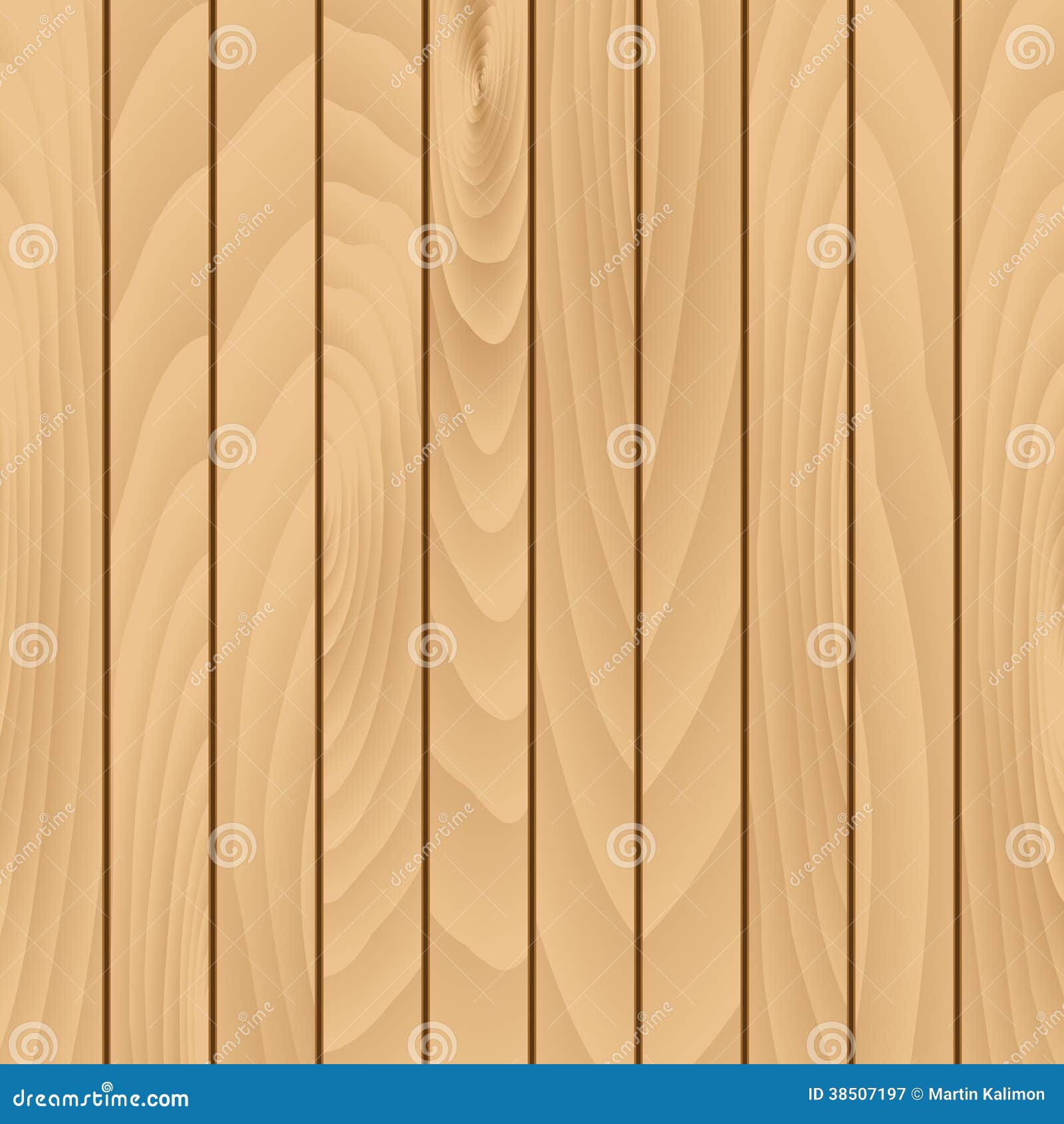 Vector wood plank stock illustration. Illustration of background - 38507197