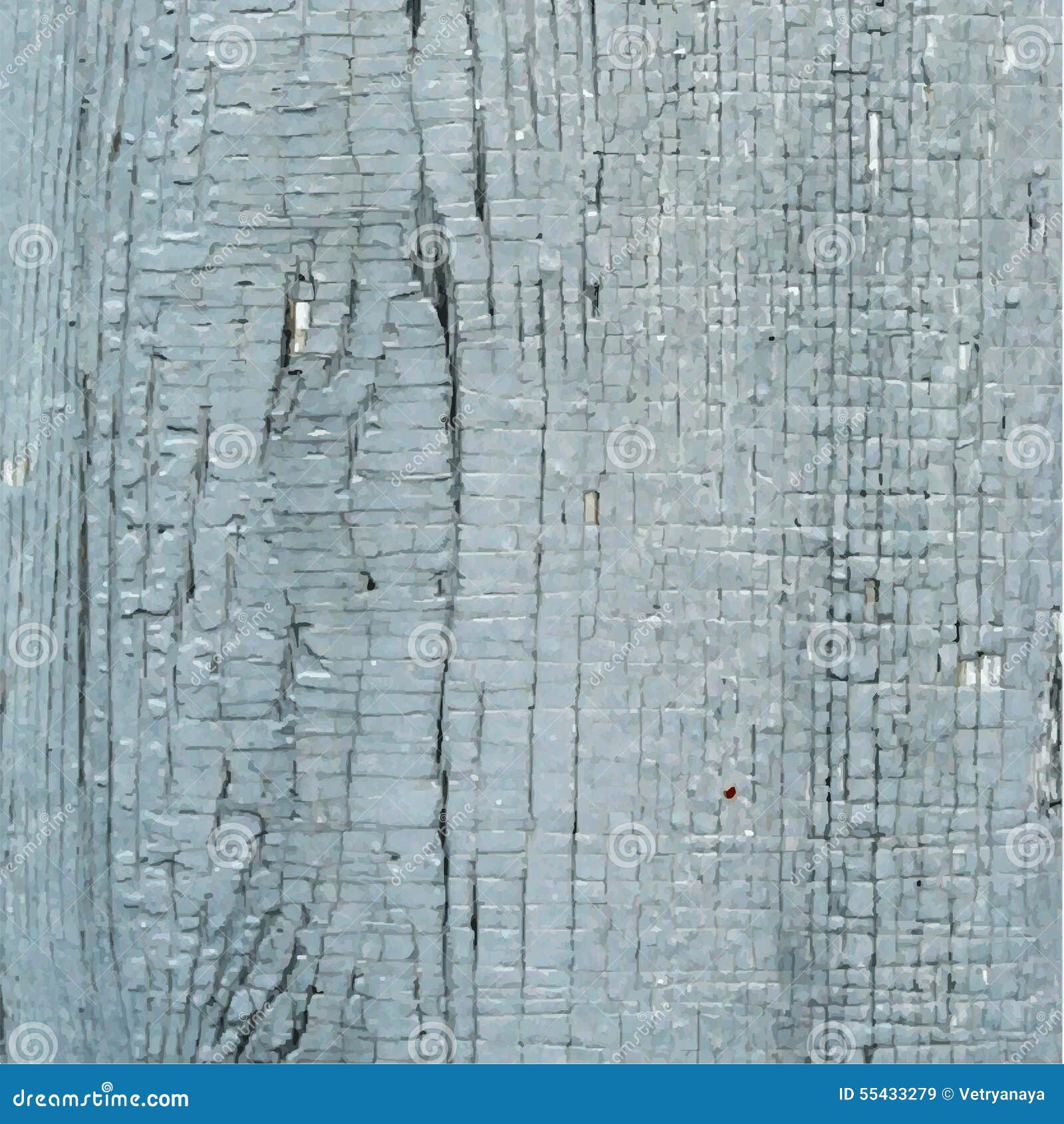 Vector wood texture stock vector. Illustration of backdrop - 55433279