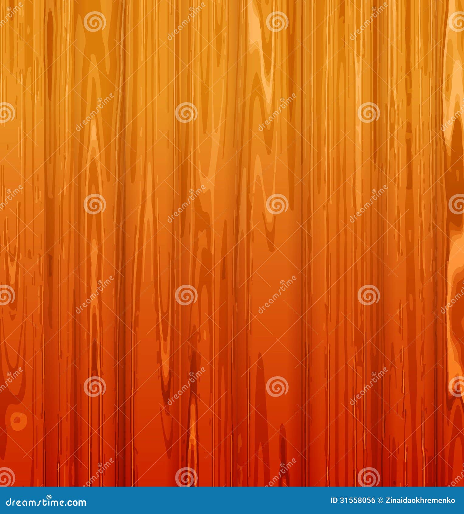 Vector wood texture stock vector. Illustration of brown - 31558056 Vector wood texture stock vector. Illustration of brown - 31558056