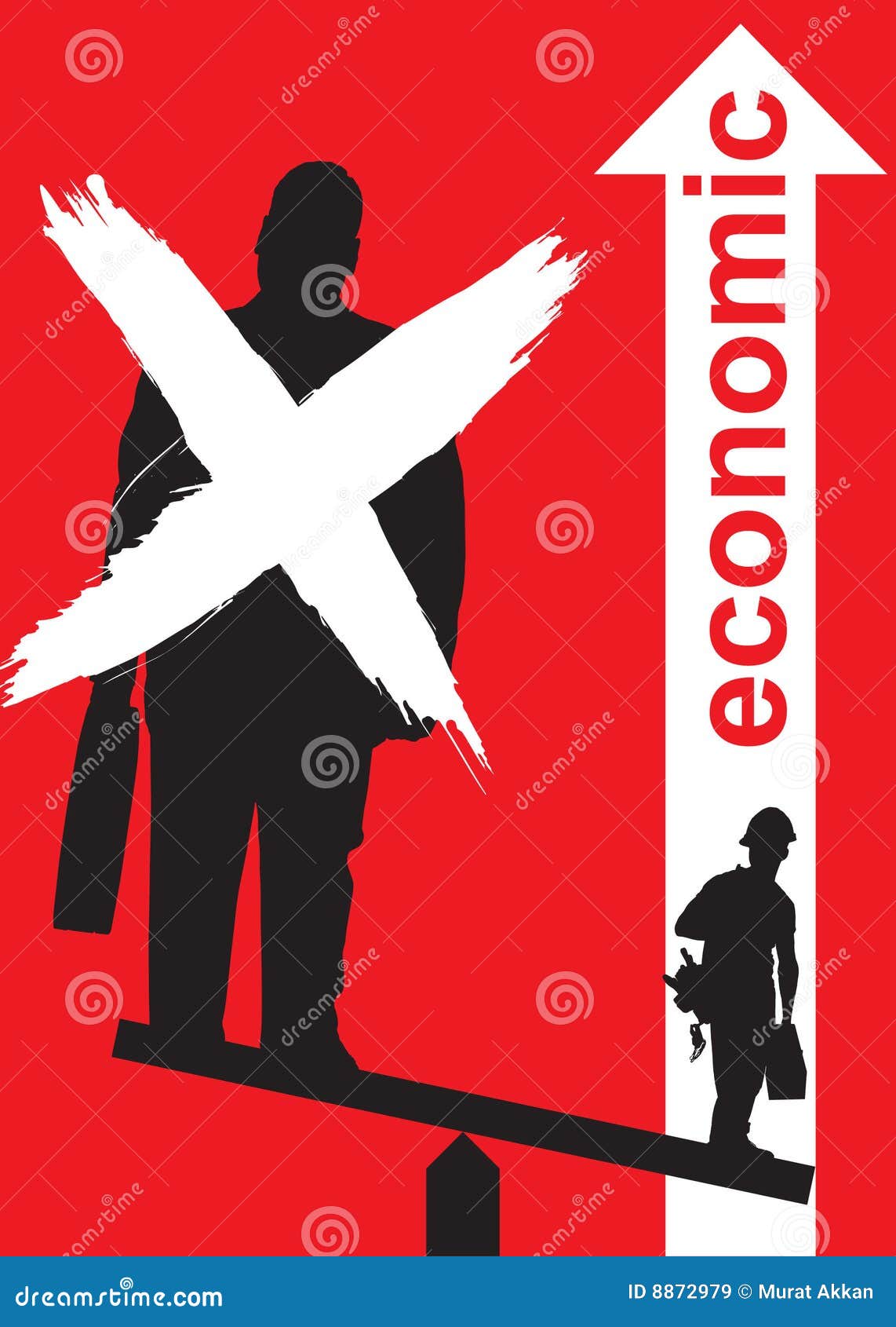 Underemployed Cartoons, Illustrations & Vector Stock Images - 98 ...