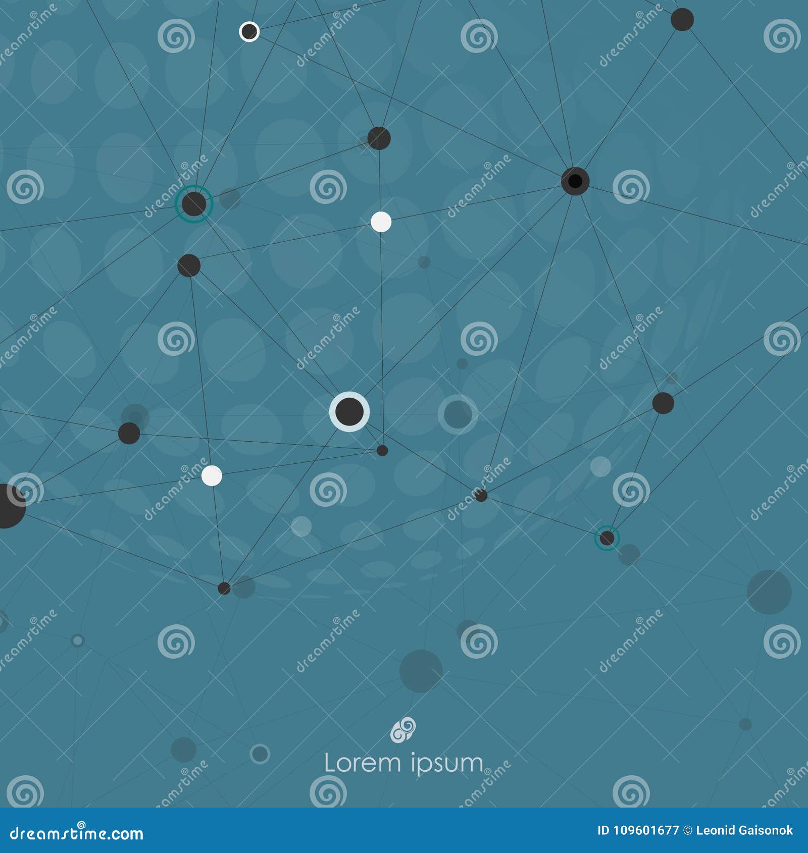 Vector World Globe, Connect Concept Design Illustration Stock Vector ...