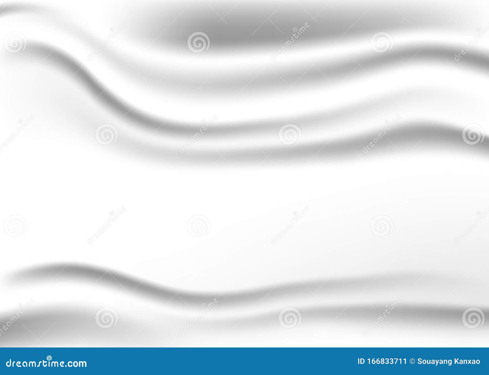 Vector Wrinkled Fabric Texture Backgrounds Royalty-Free Stock Photo ...