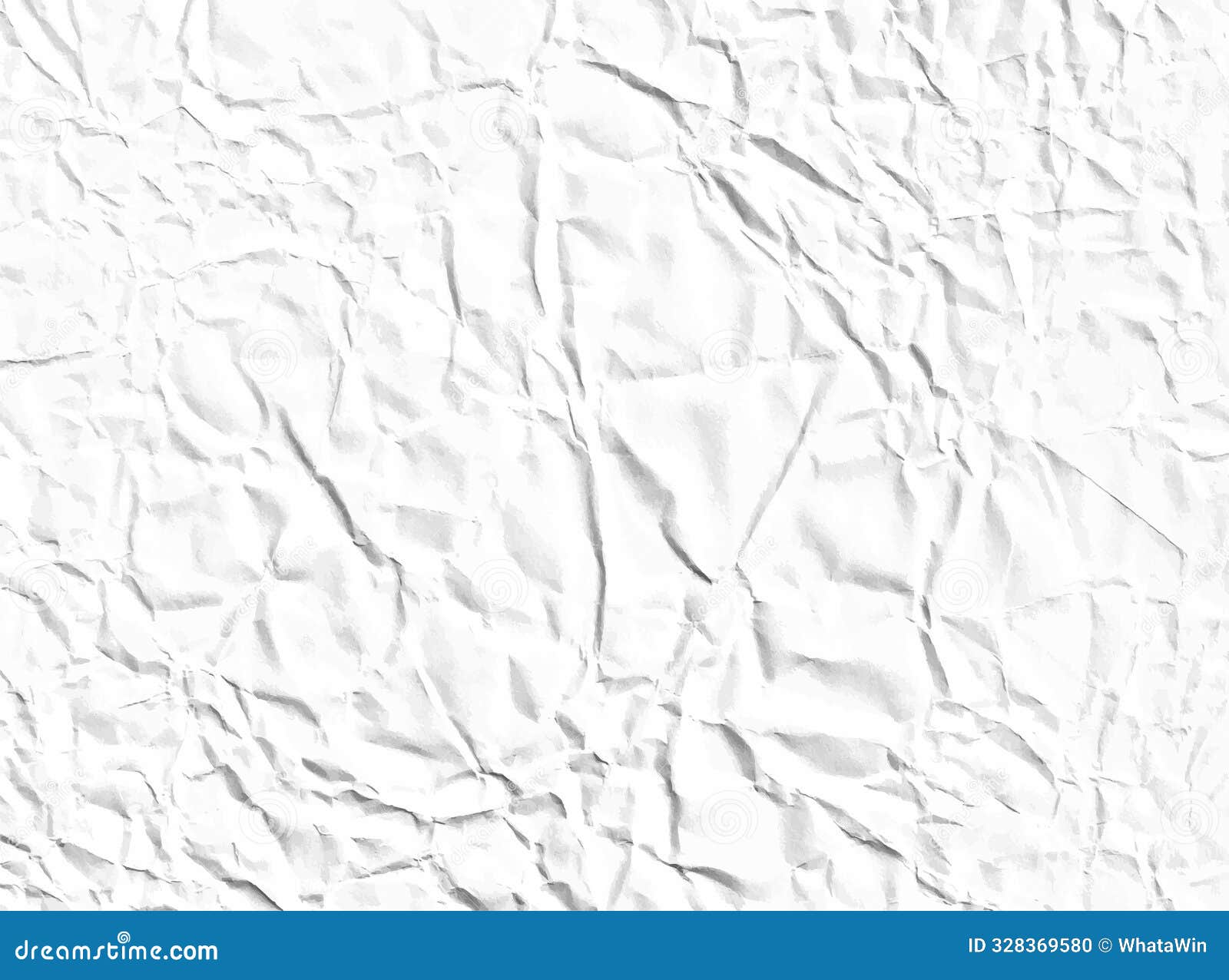 Vector Wrinkled Fabric Texture Backgrounds Royalty-Free Stock Photo ...