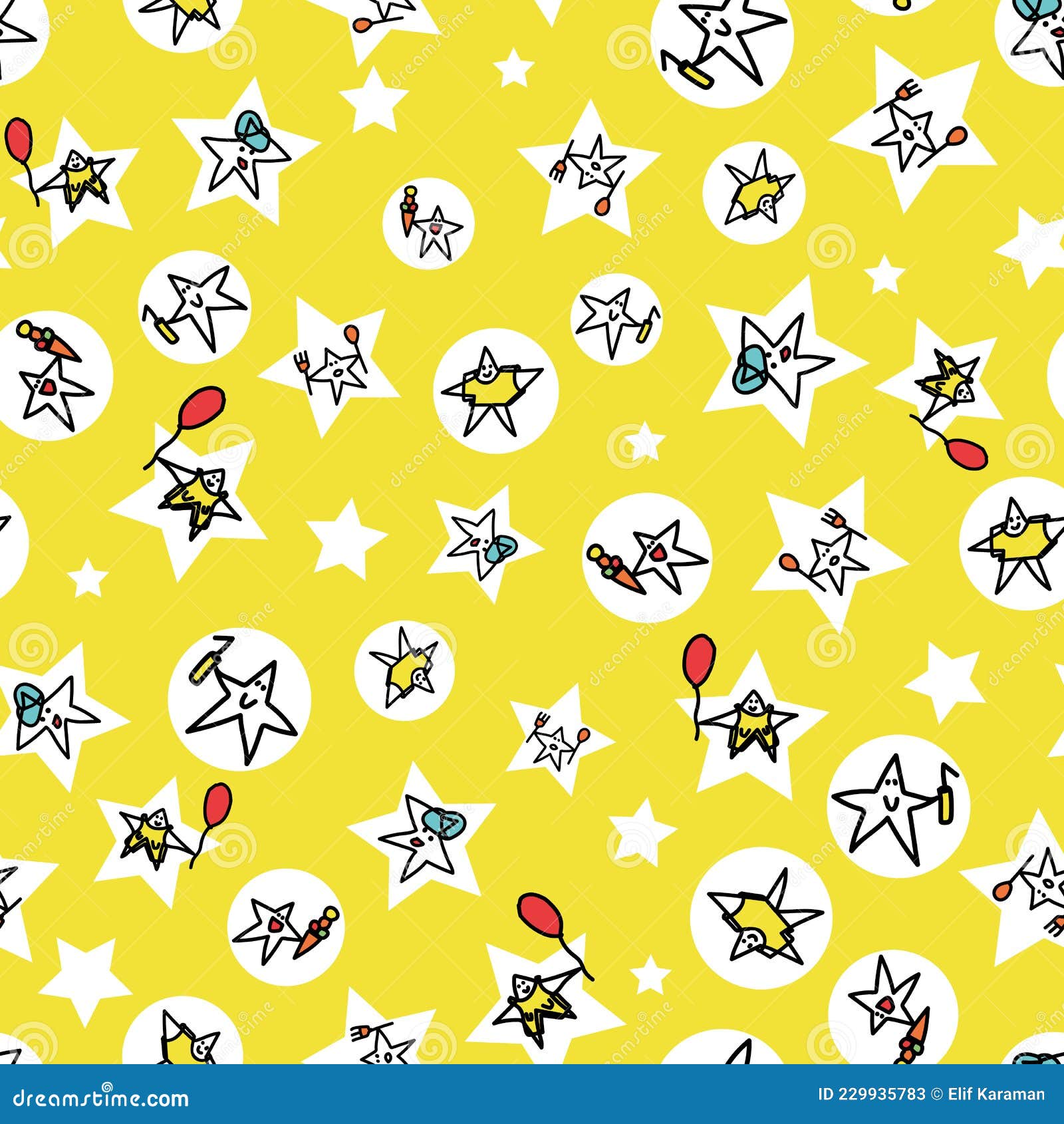 Toodle Stock Illustrations – 25 Toodle Stock Illustrations, Vectors ...