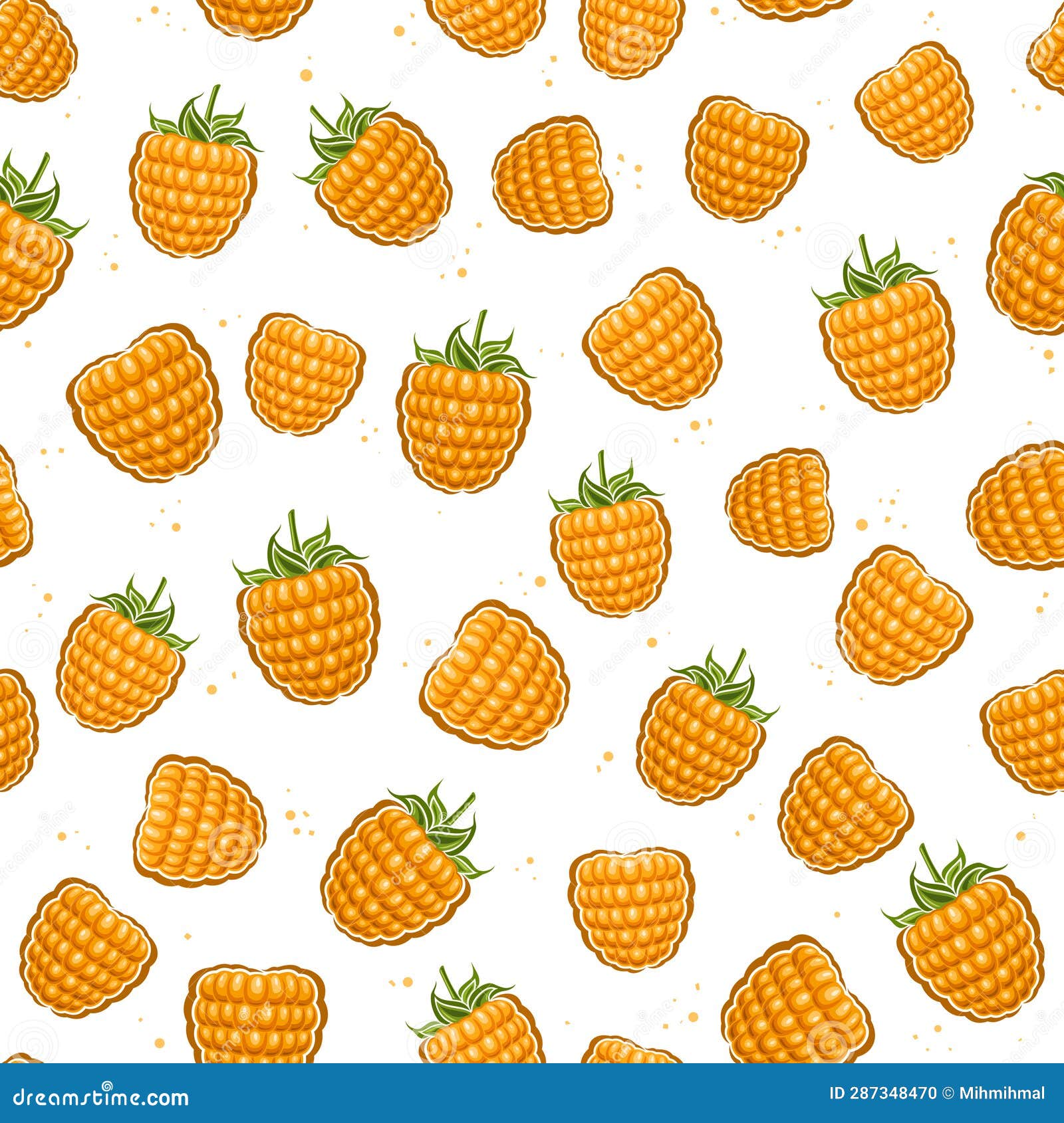 Eubus Cartoons, Illustrations & Vector Stock Images - 4 Pictures to ...