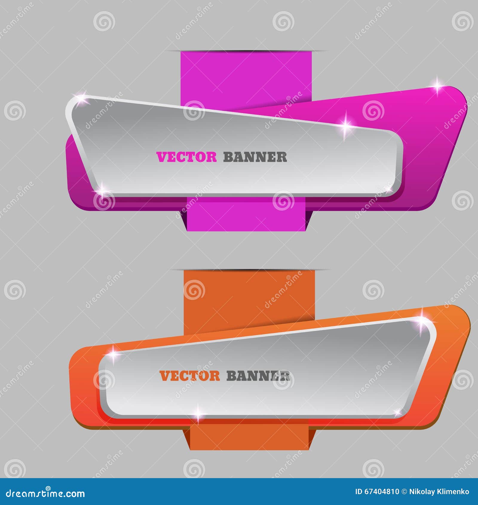 Vector for Your Business Titles Abstract Background Eps 1 Stock Vector ...