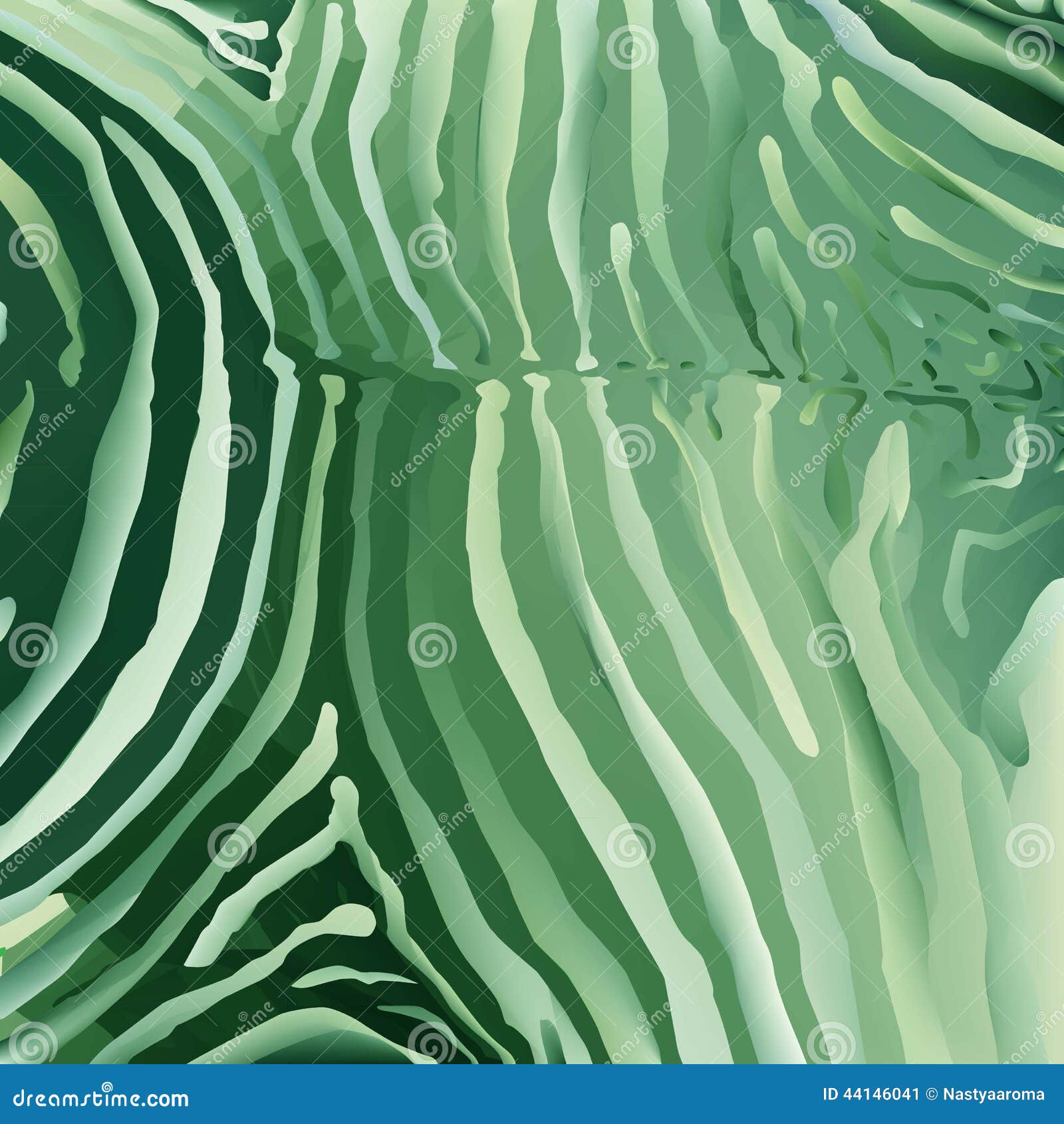 Vector. Zebra background stock illustration. Illustration of seamless ...