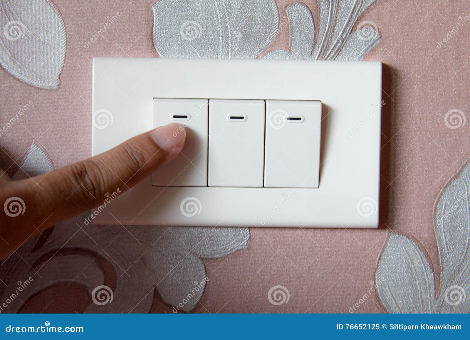 Vectoreps 10 on/off Pictogram Stock Afbeelding - Image of elektro ...