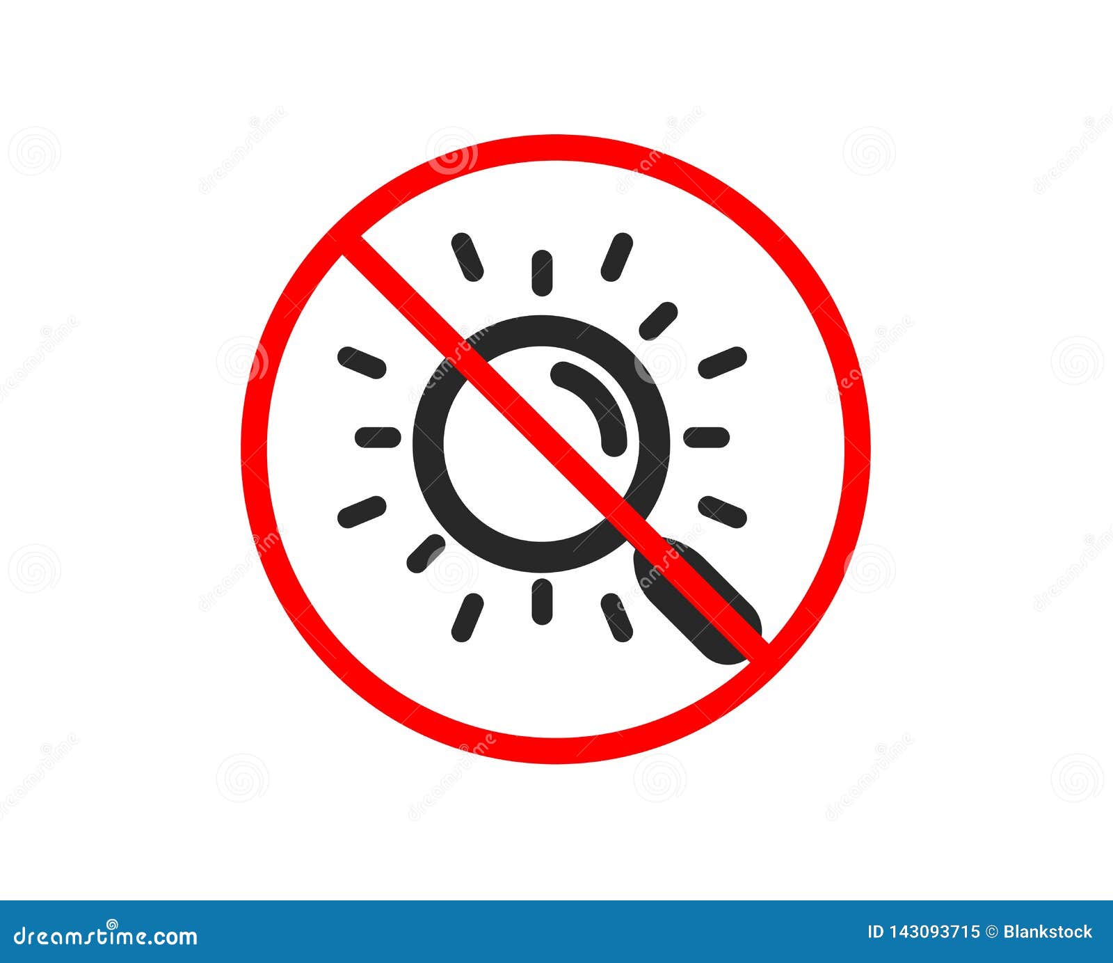 Vectoreps 10 Vind Documentteken Vector Vector Illustratie ...