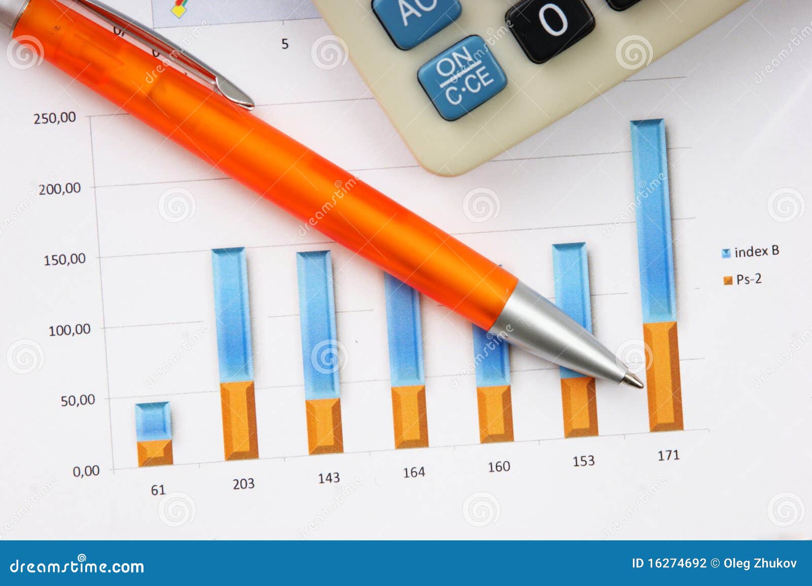 Vectores Y Documentos De Los Gráficos Foto de archivo - Imagen de bucle ...