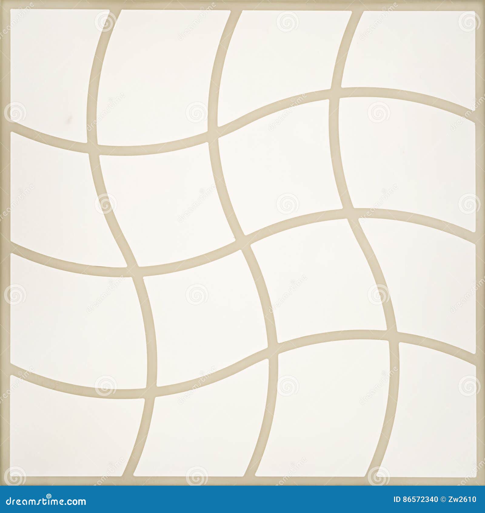 VECTORIAL CURVES stock illustration. Illustration of lines - 86572340