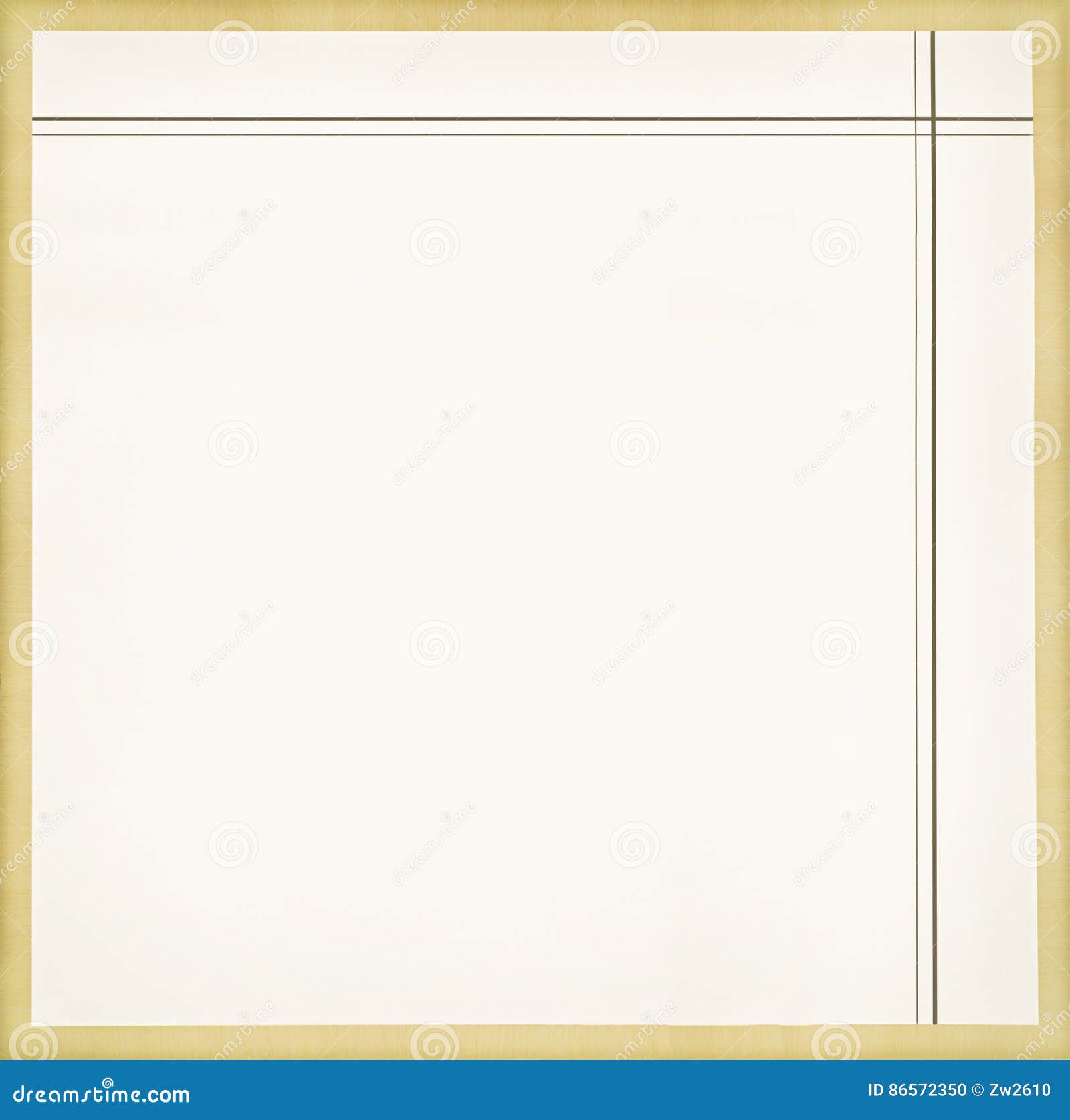 Opaque Frame Border Paper Royalty-Free Stock Photo | CartoonDealer.com ...