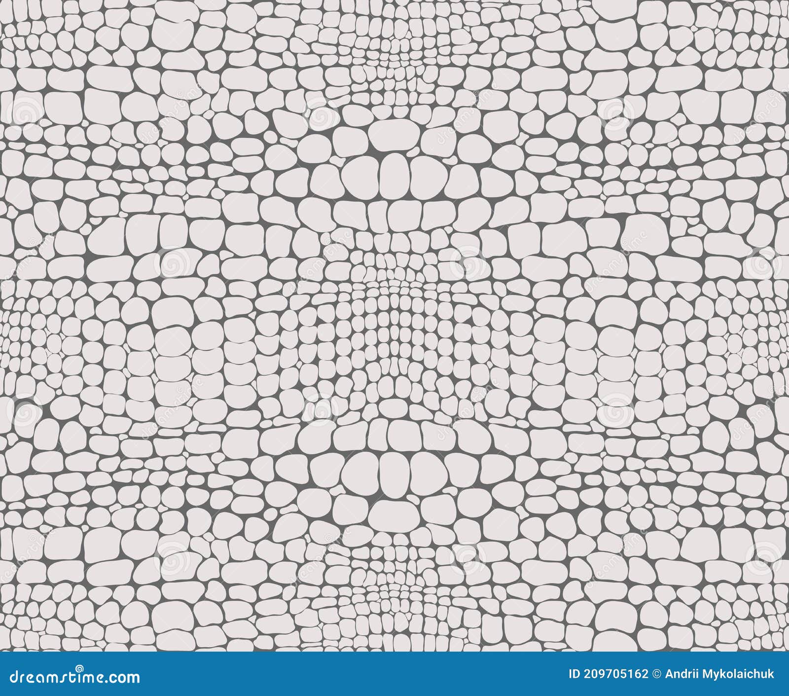 Vectorial Texture of Snake Skin Stock Vector - Illustration of design ...