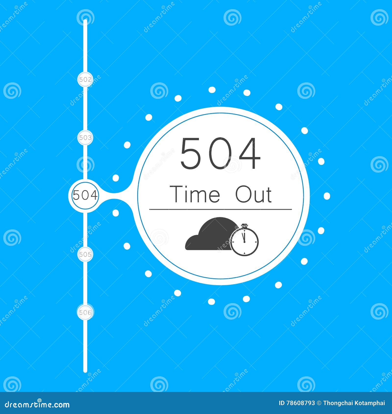 504 Cartoons, Illustrations & Vector Stock Images - 124 Pictures to ...