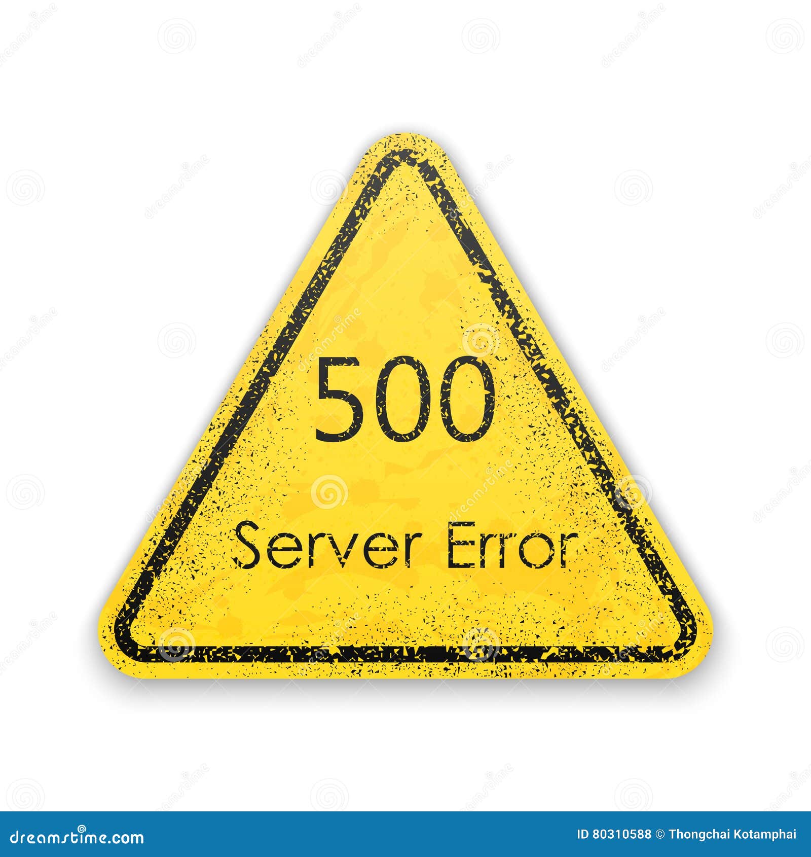 Vectors Abstract Background 500 Connection Error Server Stock ... Vectors Abstract Background 500 Connection Error Server Stock ...