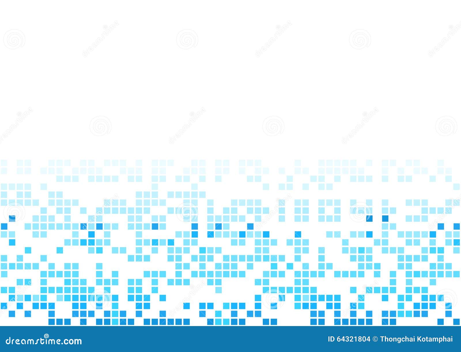 Vectors Background Abstract Flat Stock Illustration - Illustration of ...