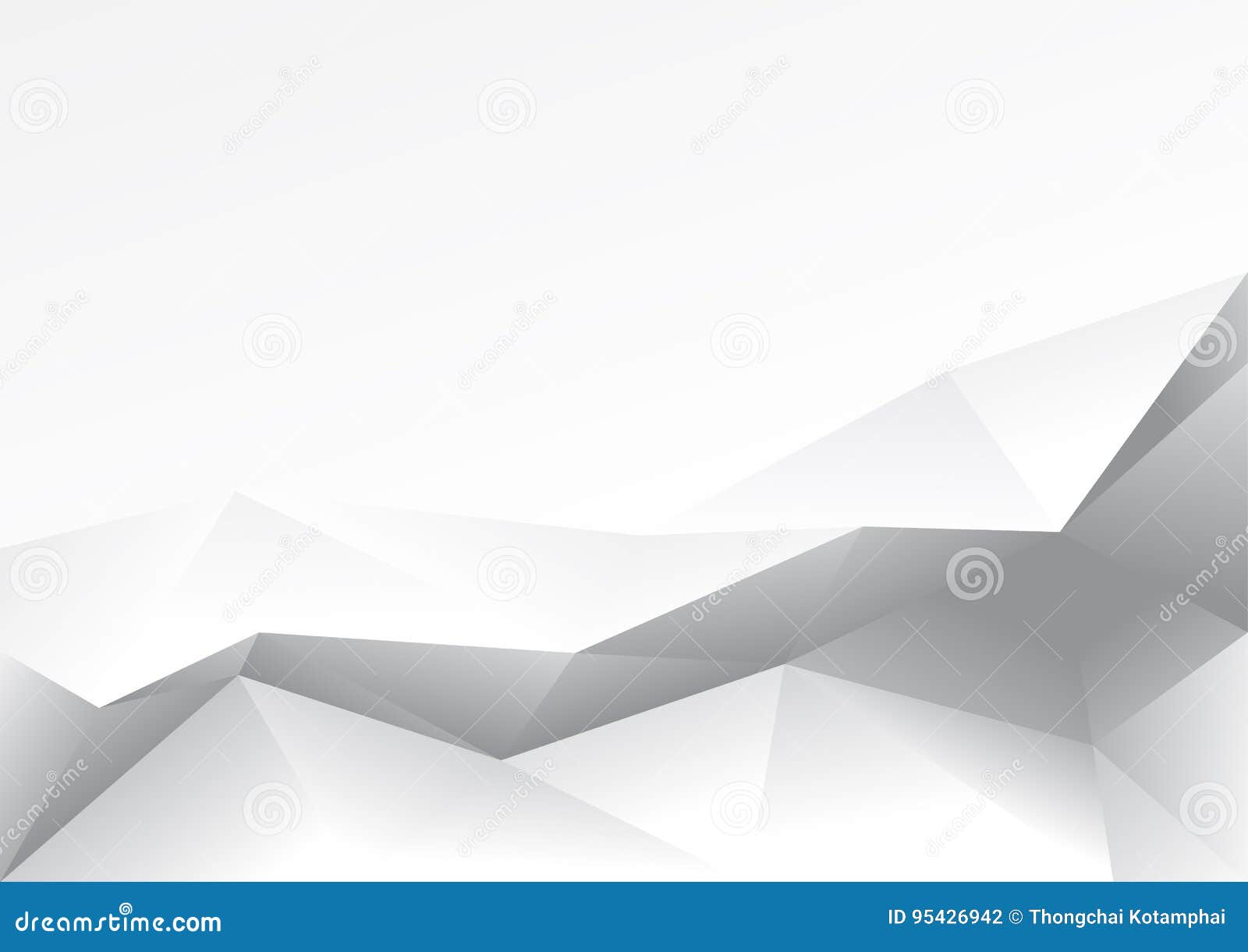 Vectors Background Abstract Polygon Design Stock Vector - Illustration ...