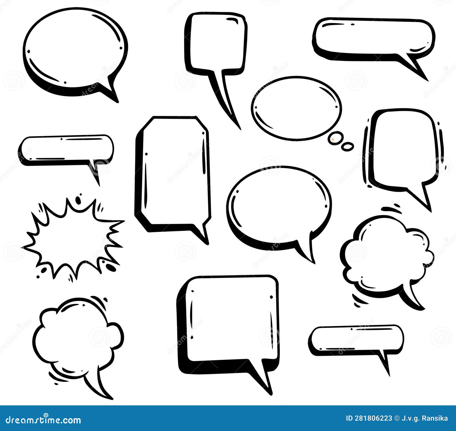 Massage Boxes Stock Illustrations – 13 Massage Boxes Stock ...