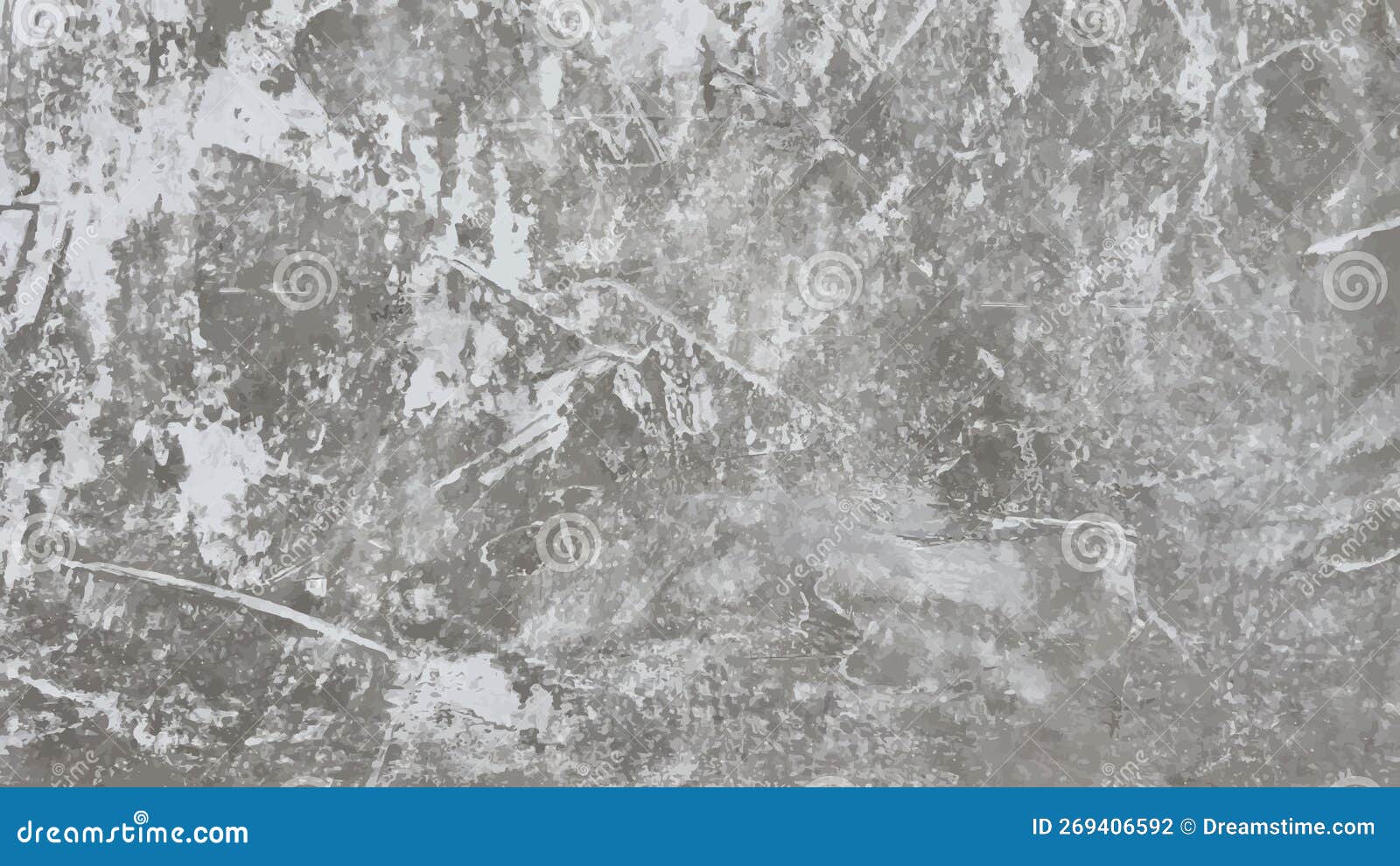 Concreate Texture Royalty-Free Stock Image | CartoonDealer.com #207530008