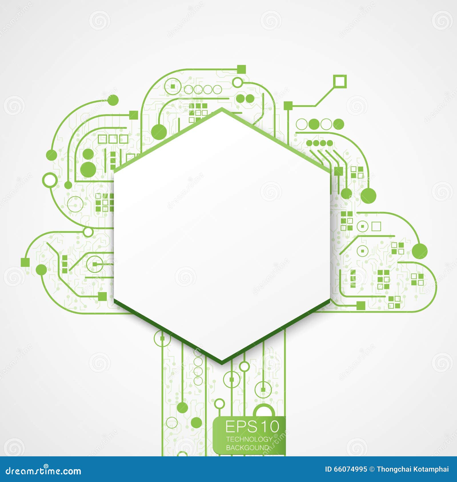 Vectors World Map Polygonal Precision Low-poly Blue Stock Illustration ... Vectors World Map Polygonal Precision Low-poly Blue Stock Illustration ...