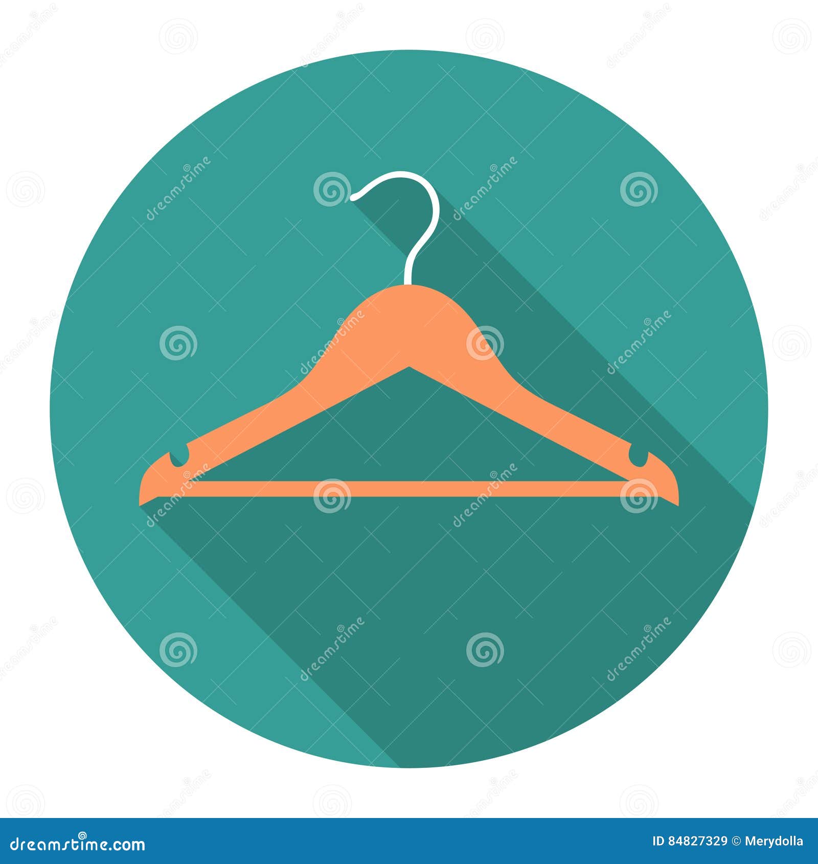 Round Hanger Stock Illustrations – 2,045 Round Hanger Stock ...