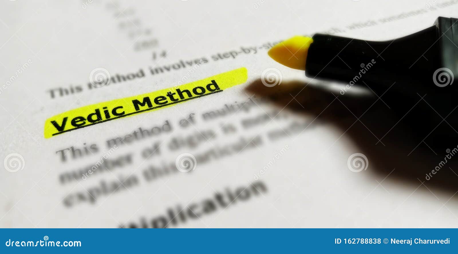 588 Highlighted Words Photos - Free & Royalty-Free Stock Photos from ...