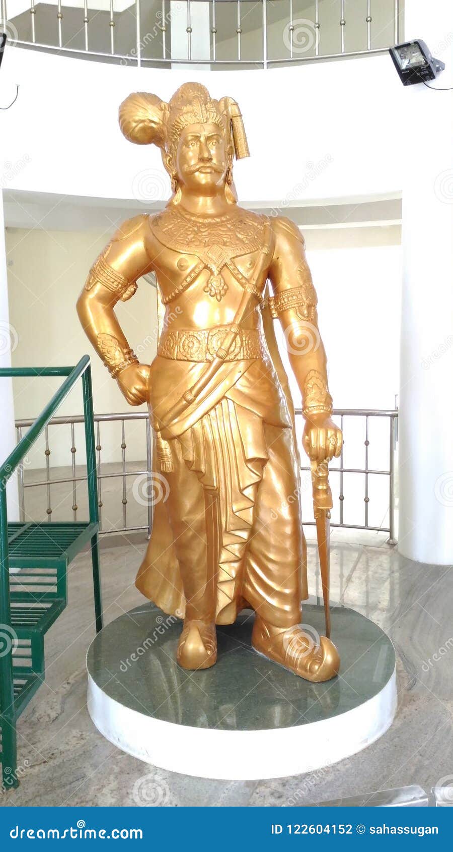 Kattabomman Photos - Free & Royalty-Free Stock Photos from Dreamstime