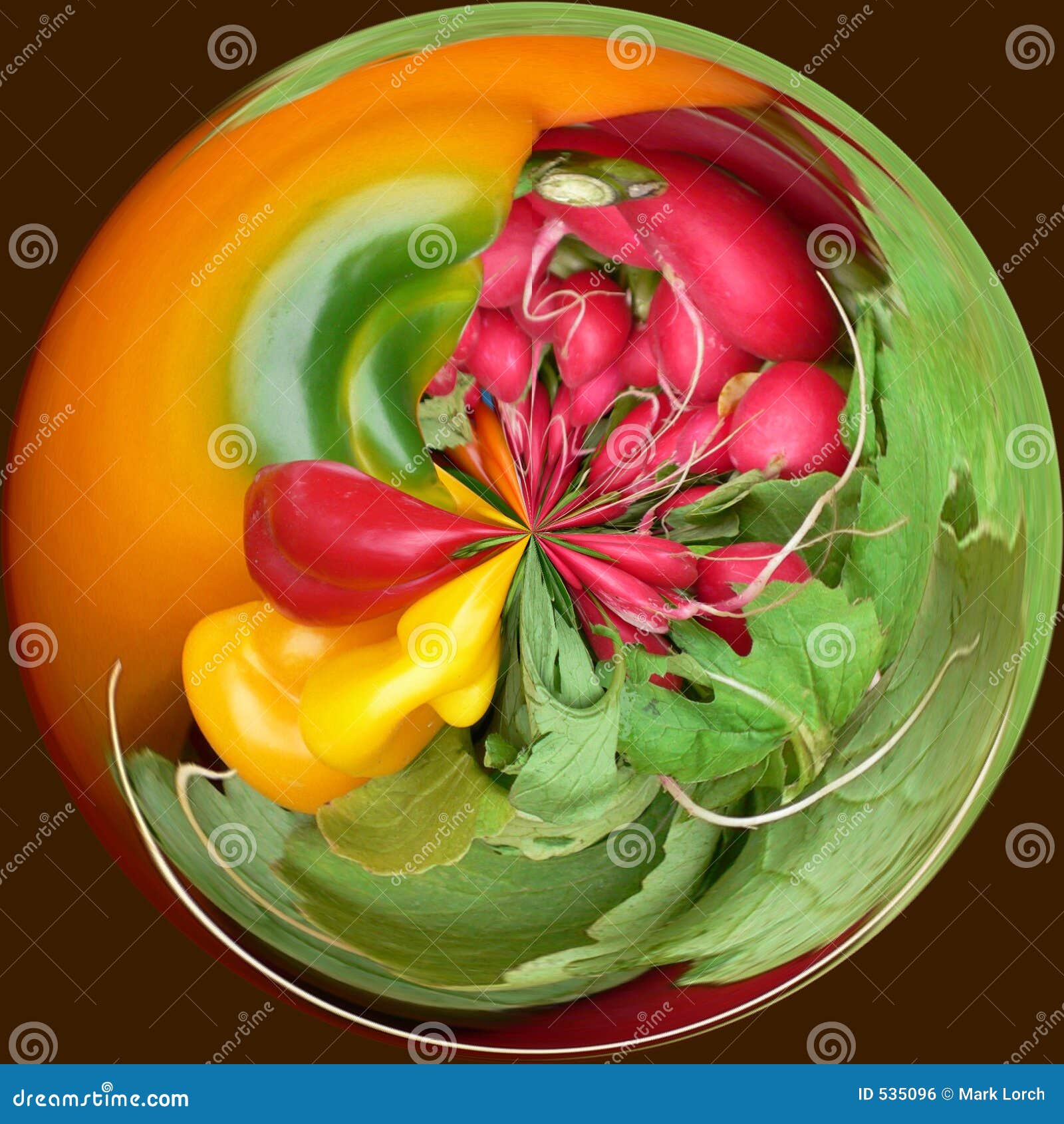 Veg combado foto de archivo. Imagen de cuadrado, extracto - 535096