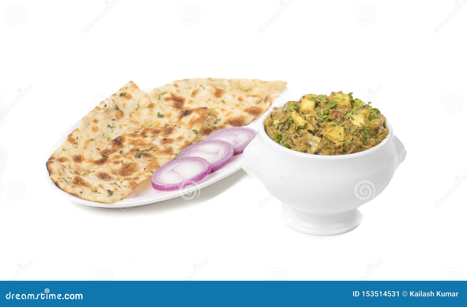 Veg Jaipuri curry stock image. Image of pepper, main - 153514531