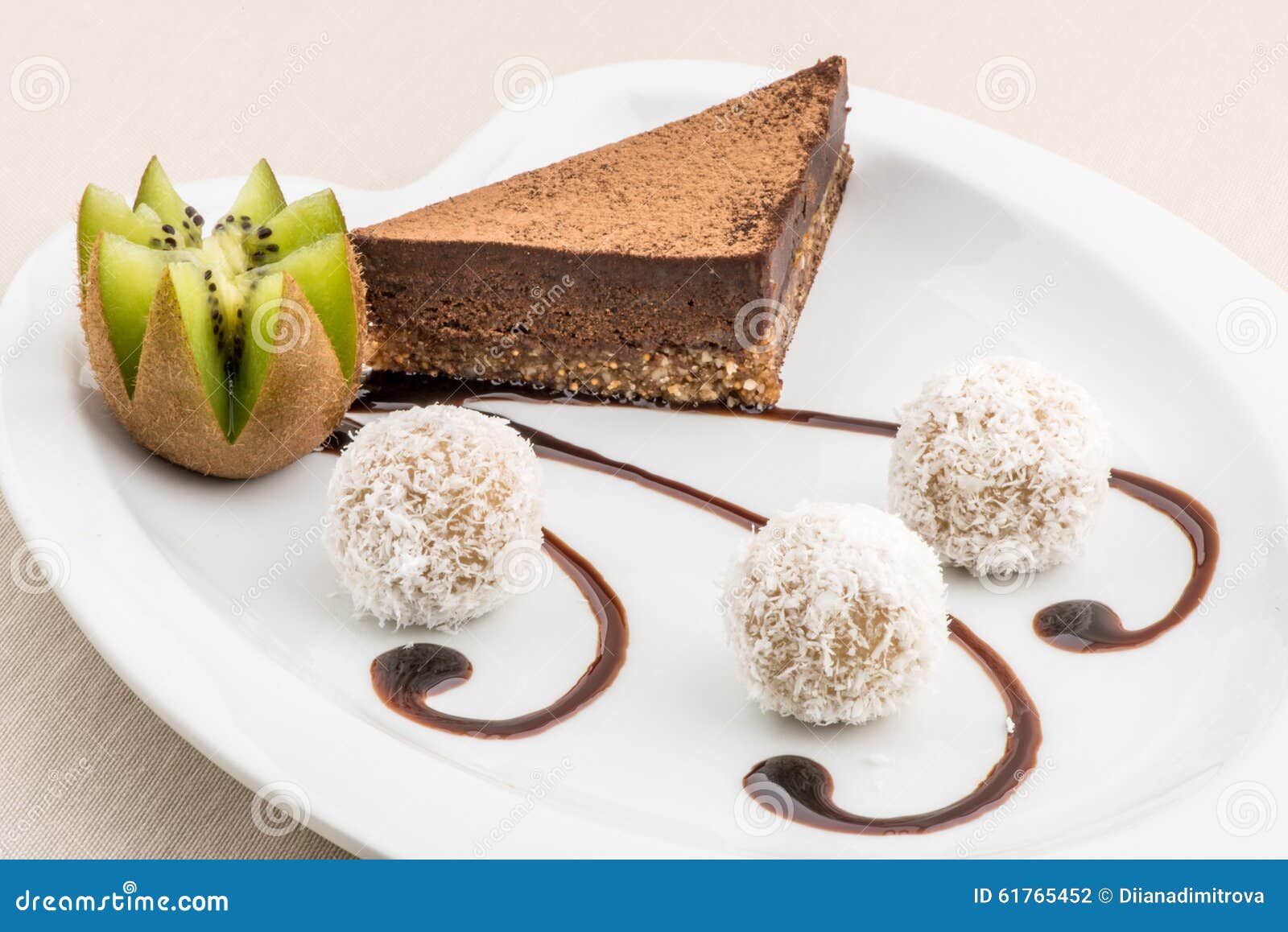 585 Pastry Fusion Stock Photos - Free & Royalty-Free Stock Photos from ...