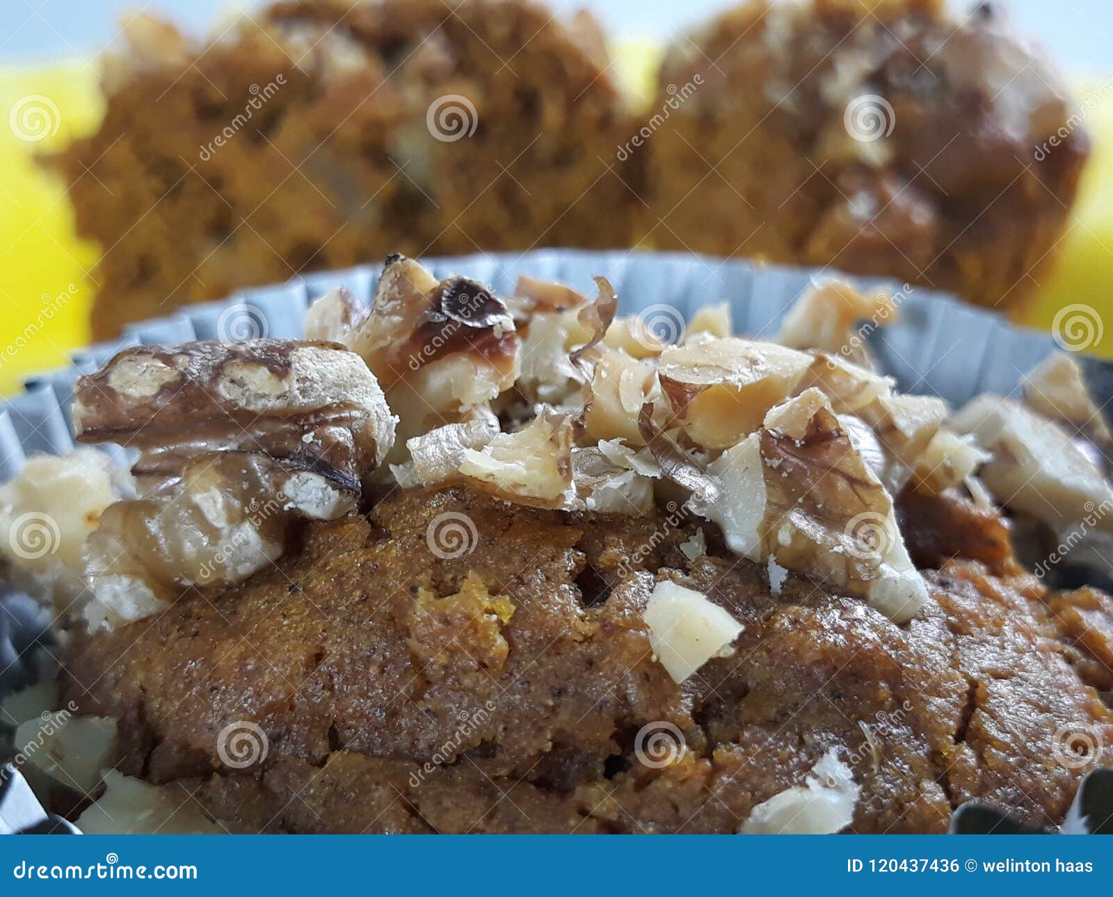 Zoom cupcake sweet stock photo. Image of vegan, sweet - 120437436