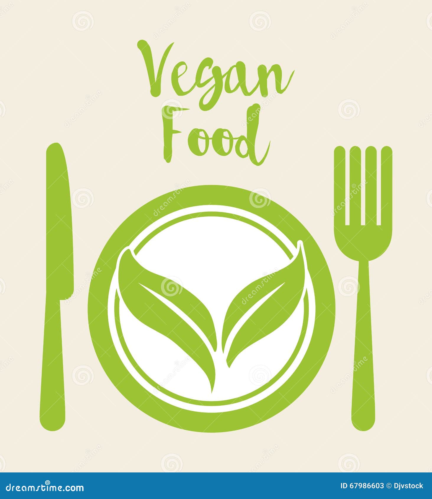 Vegan icon design stock vector. Illustration of graphic - 67986603