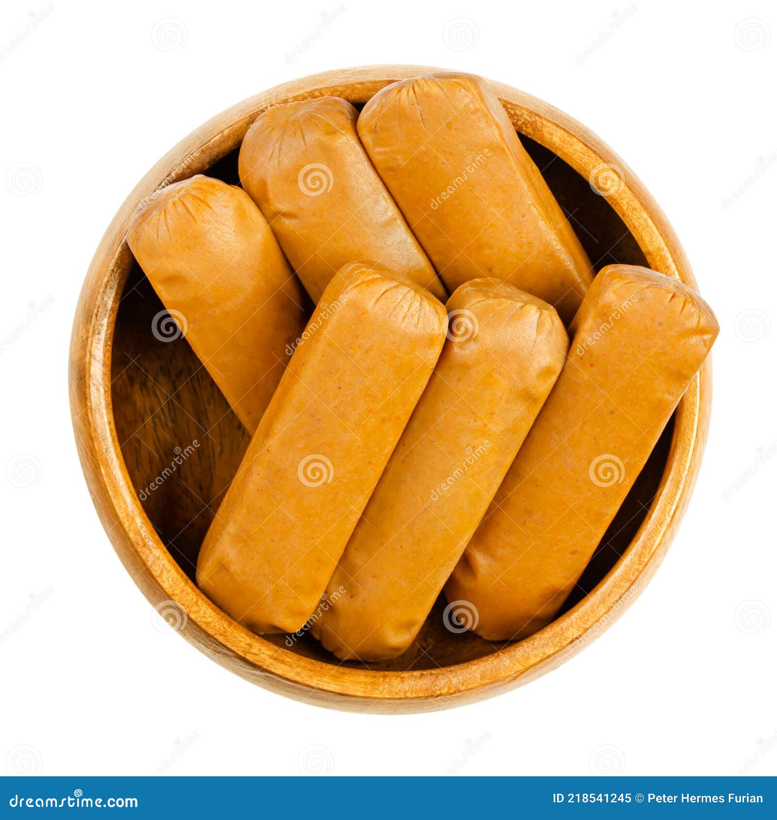 Saitan Stock Photos - Free & Royalty-Free Stock Photos from Dreamstime