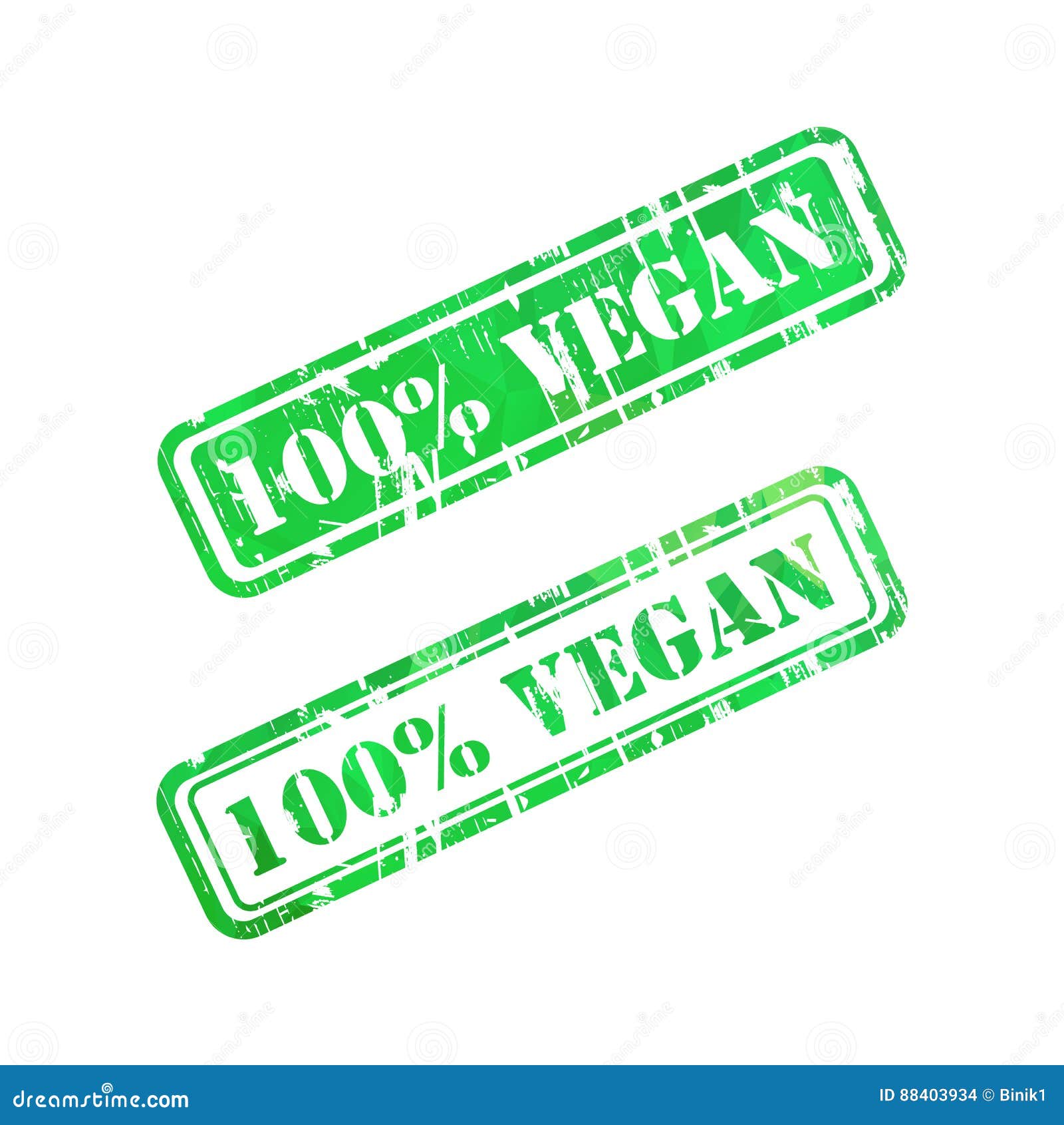 VEGAN stamp sign. stock vector. Illustration of diet - 88403934