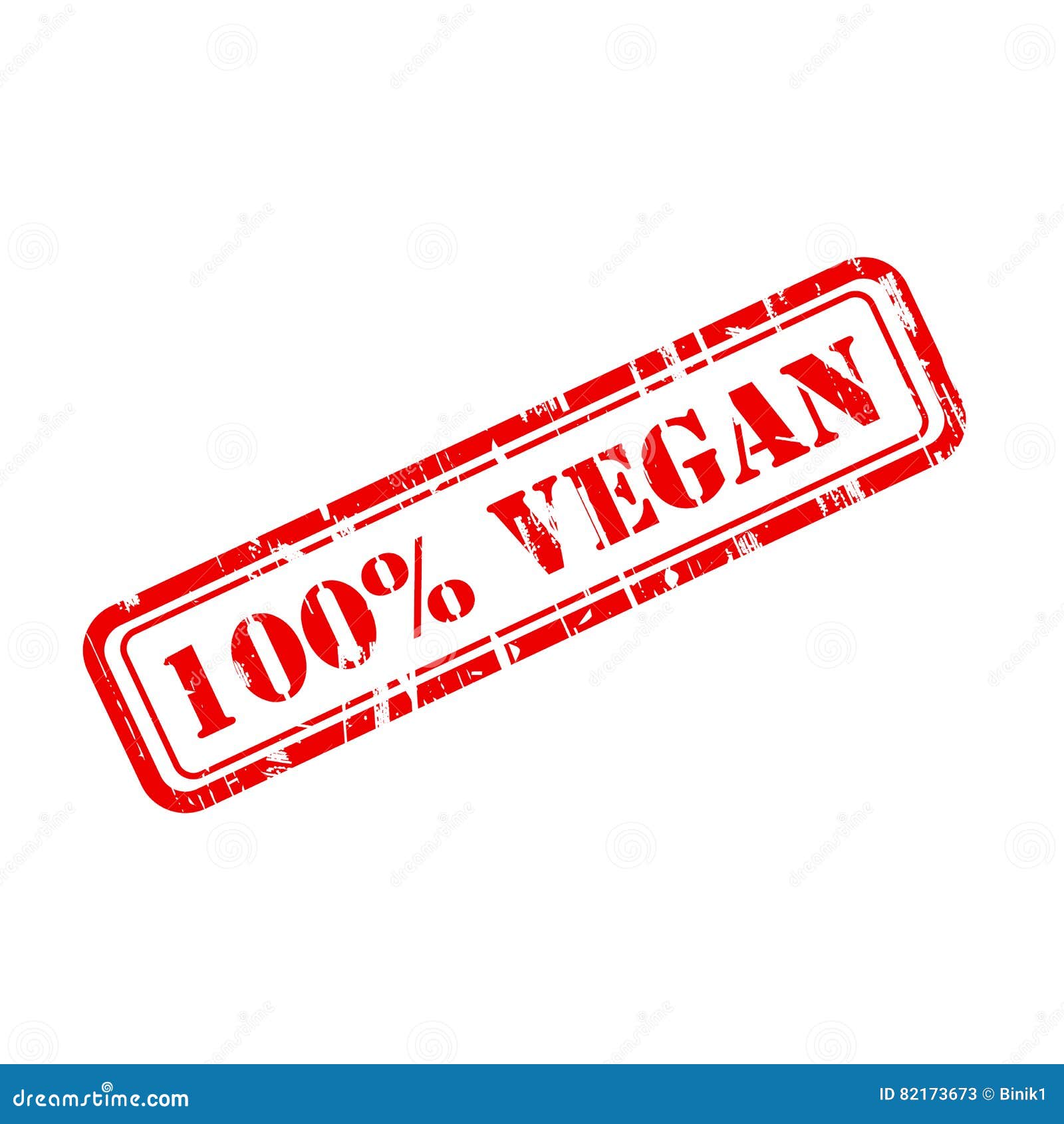 VEGAN stamp sign text red. stock vector. Illustration of flat - 82173673
