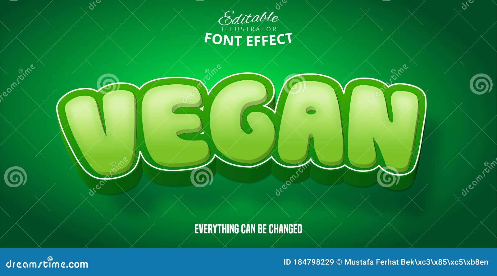 Vegan Font. Alphabet Of Vegetables. Edible Letters. Potatoes And Vector ...