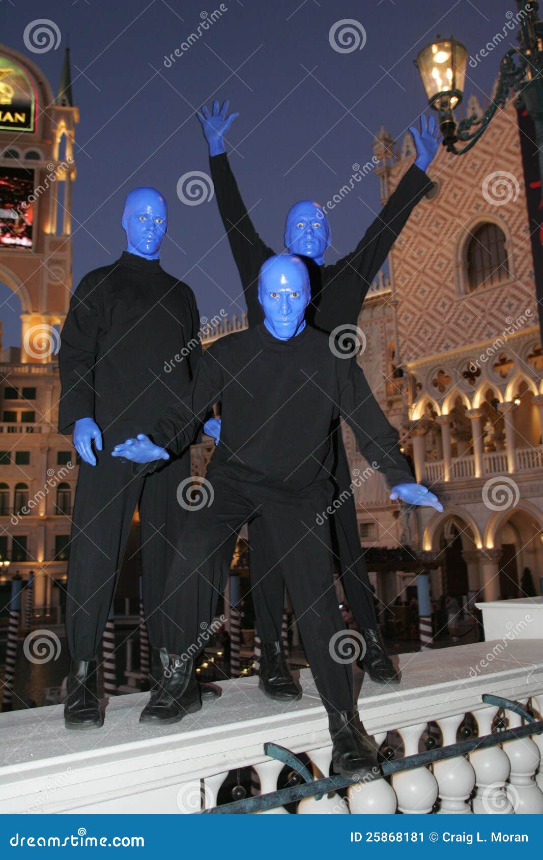 Las Vegas Entertainers Stock Photos - Free & Royalty-Free Stock Photos ...