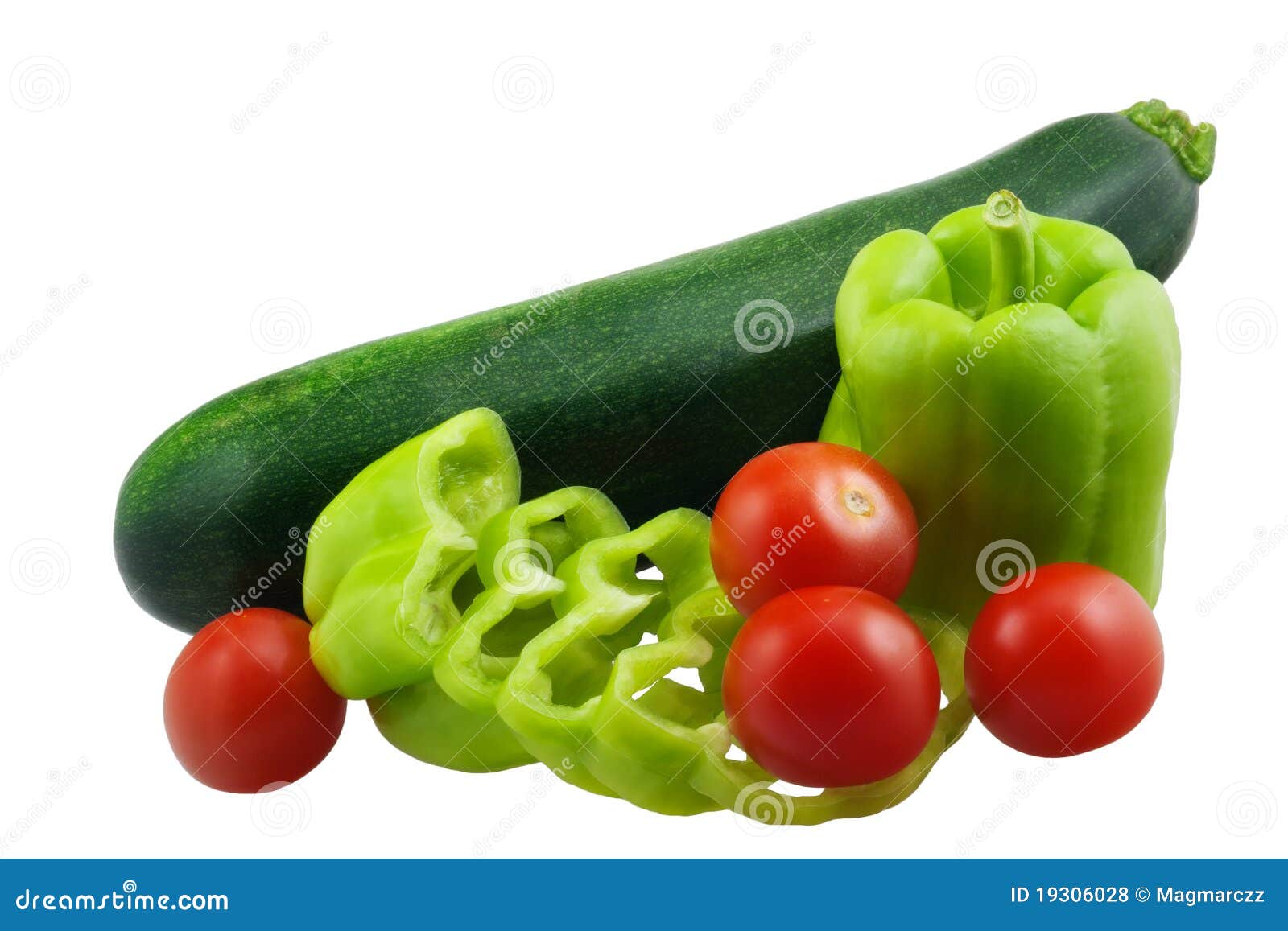 Vegatables stock photo. Image of organic, cooking, cuisine - 19306028