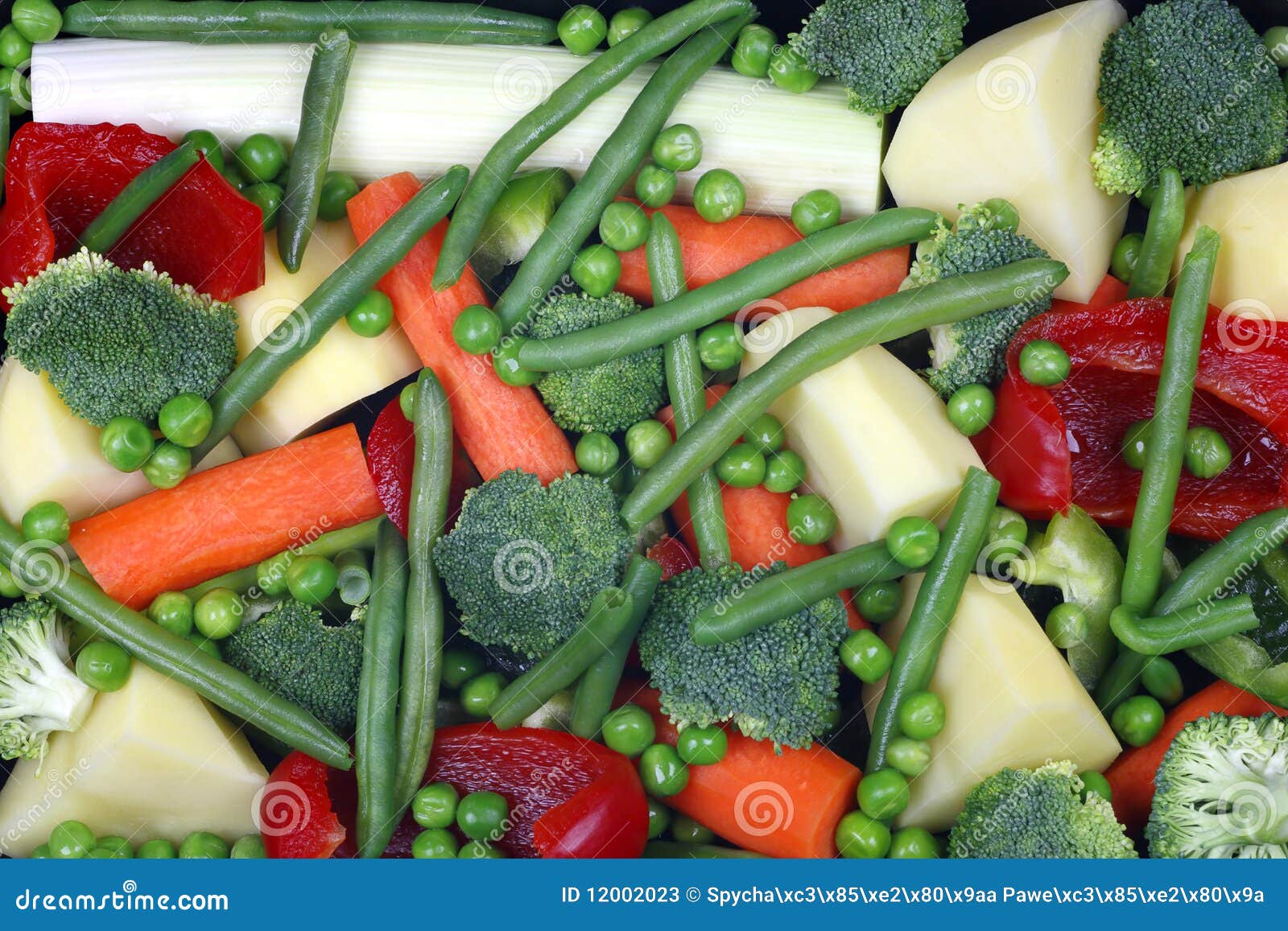 Vegetable stock image. Image of carrot, natural, potatoes - 12002023