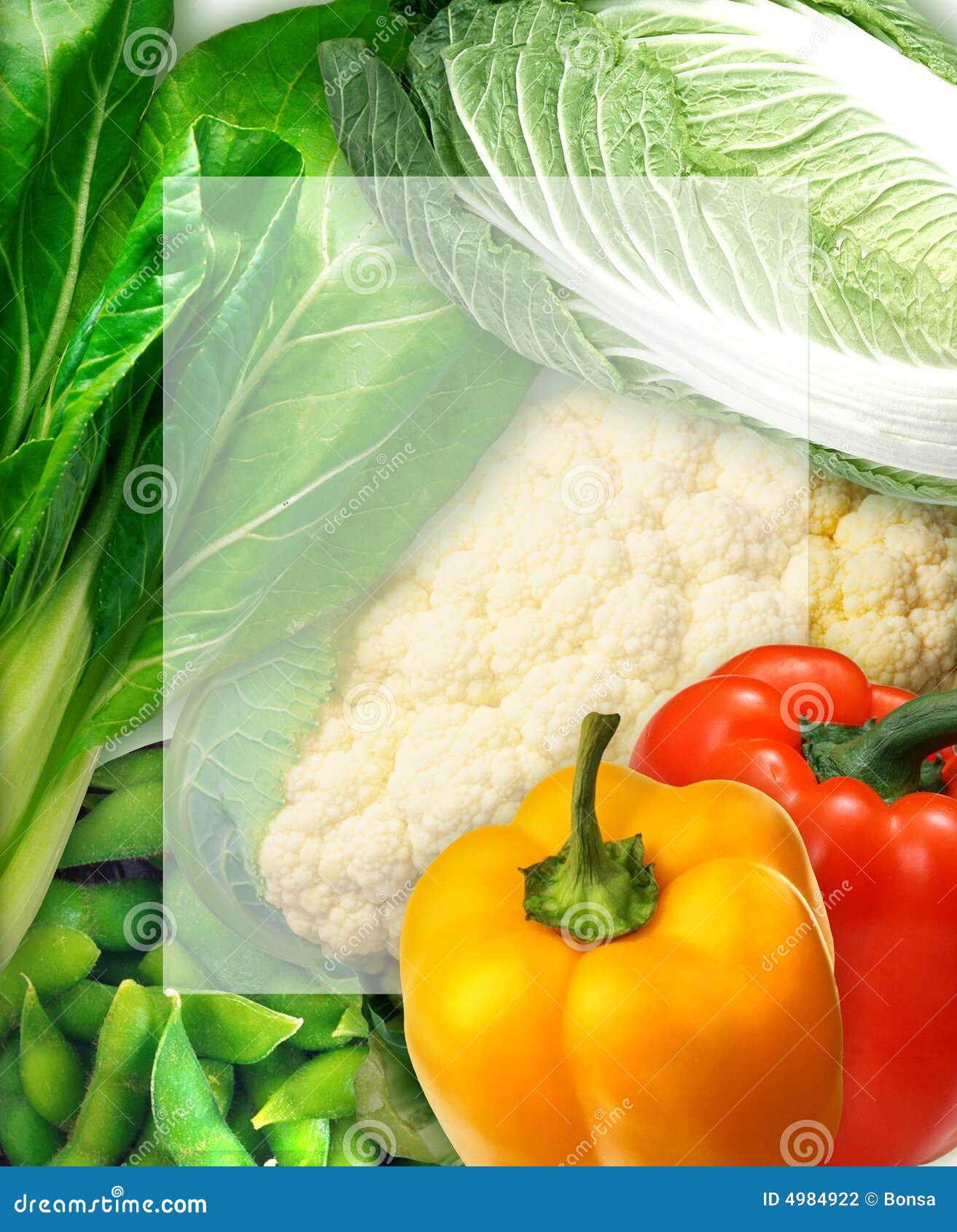 Vegetable background stock photo. Image of food, leaves - 4984922