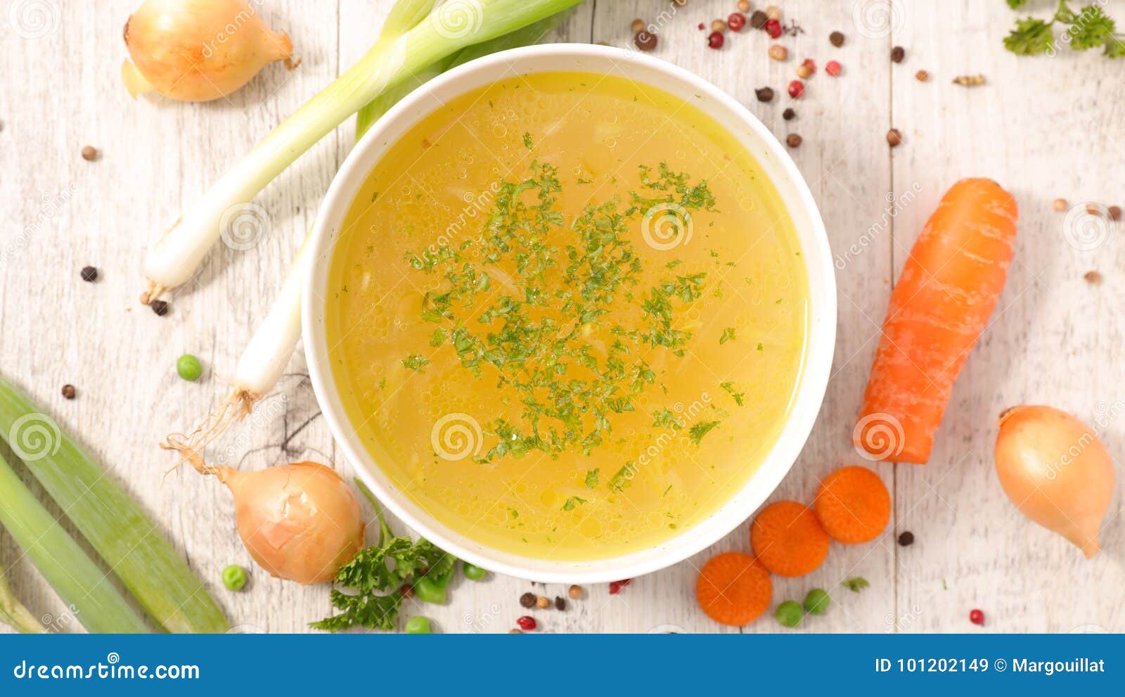 57,961 Vegetable Broth Stock Photos - Free & Royalty-Free Stock Photos ...