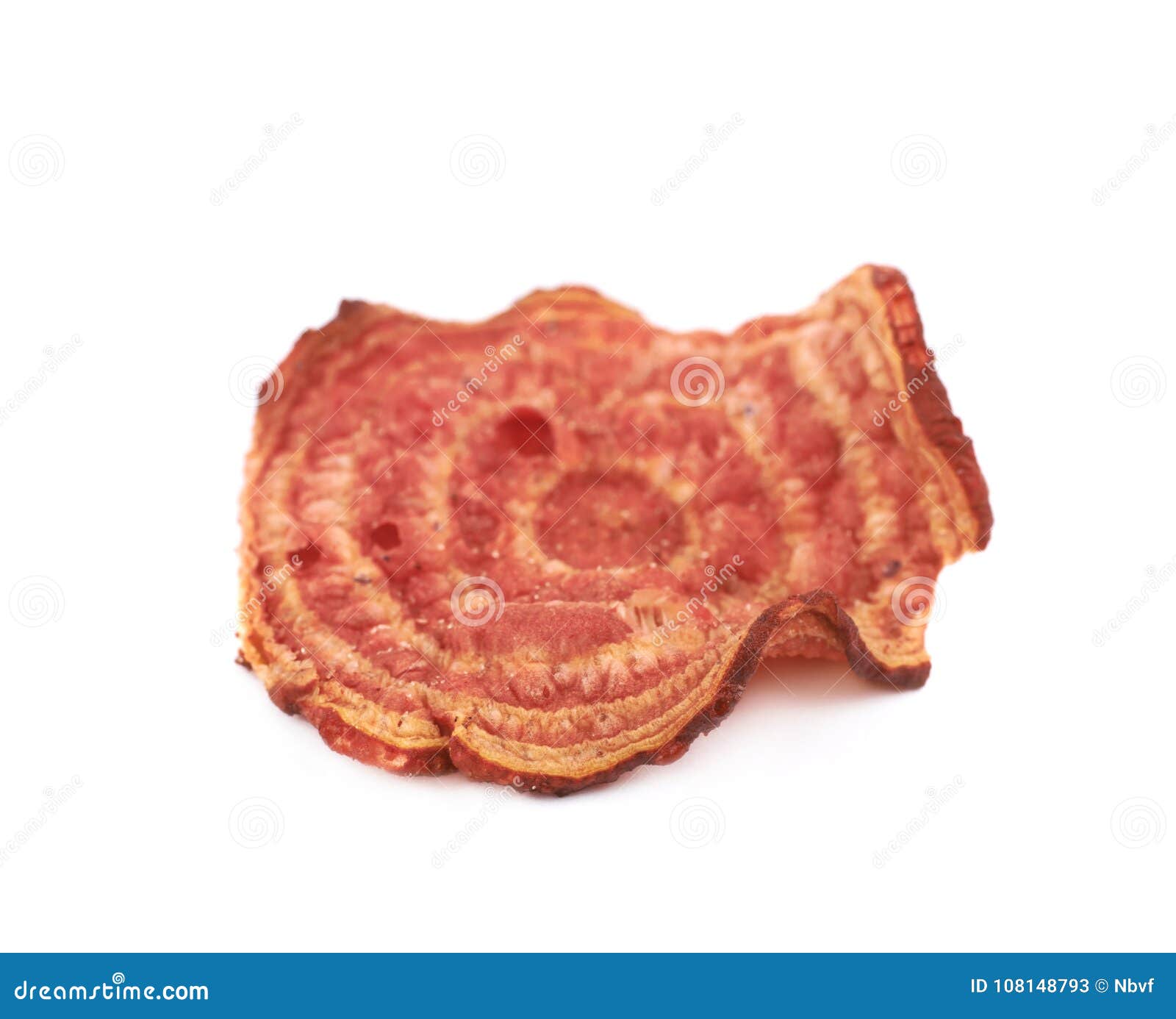 Vegetable chips isolated stock image. Image of potato - 108148793