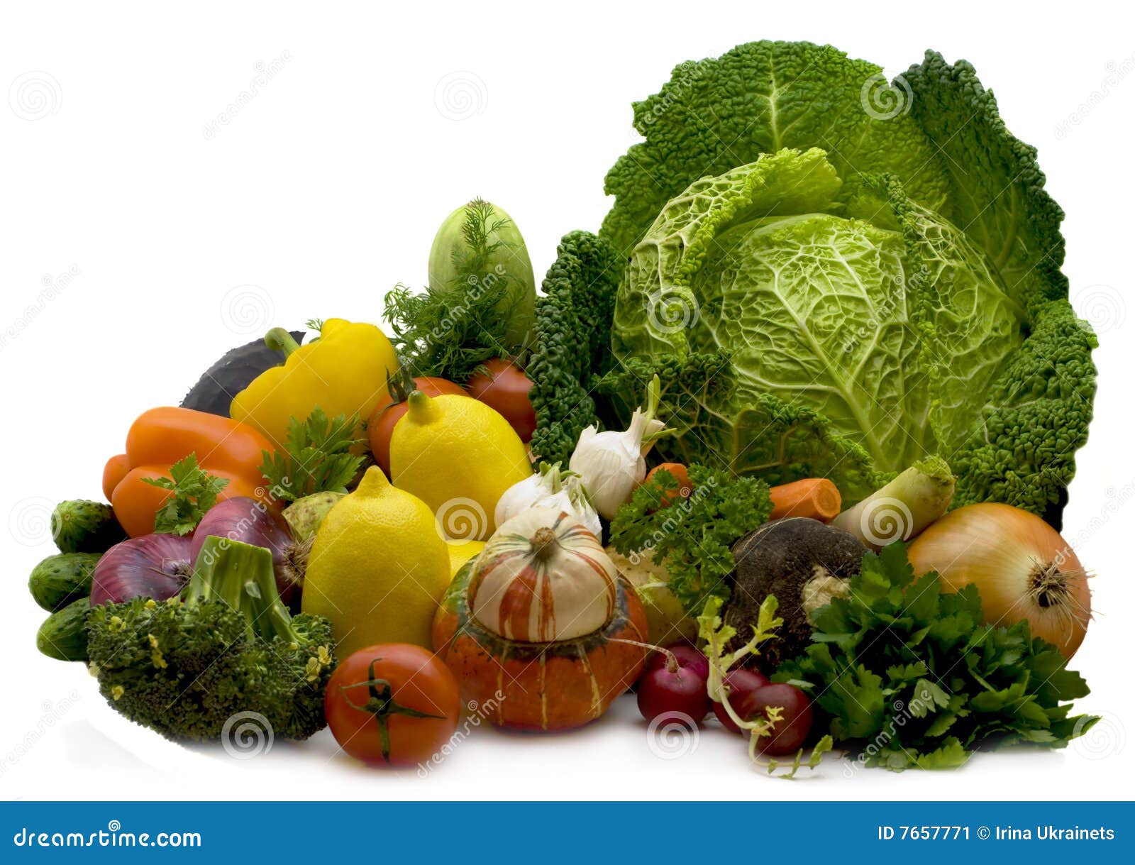 Vegetable cocktail stock image. Image of lemons, carrot - 7657771