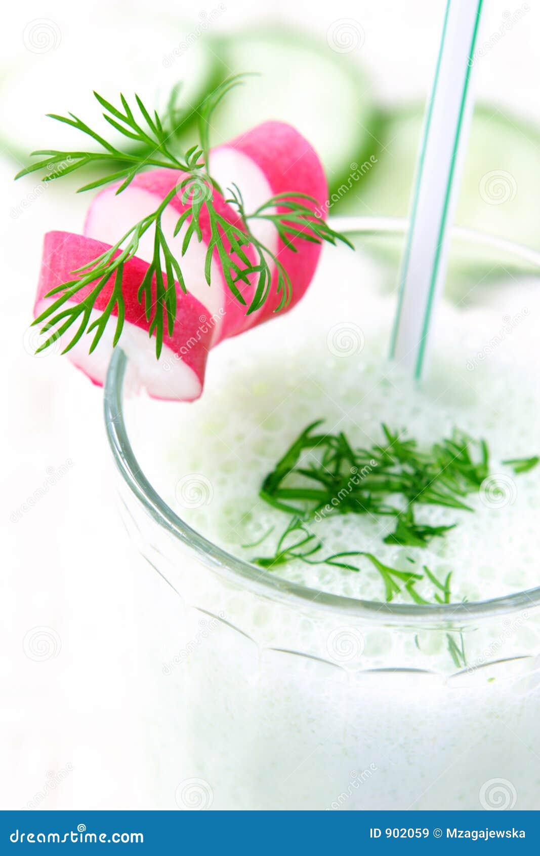 Vegetable cocktail stock image. Image of liquid, isolated - 902059