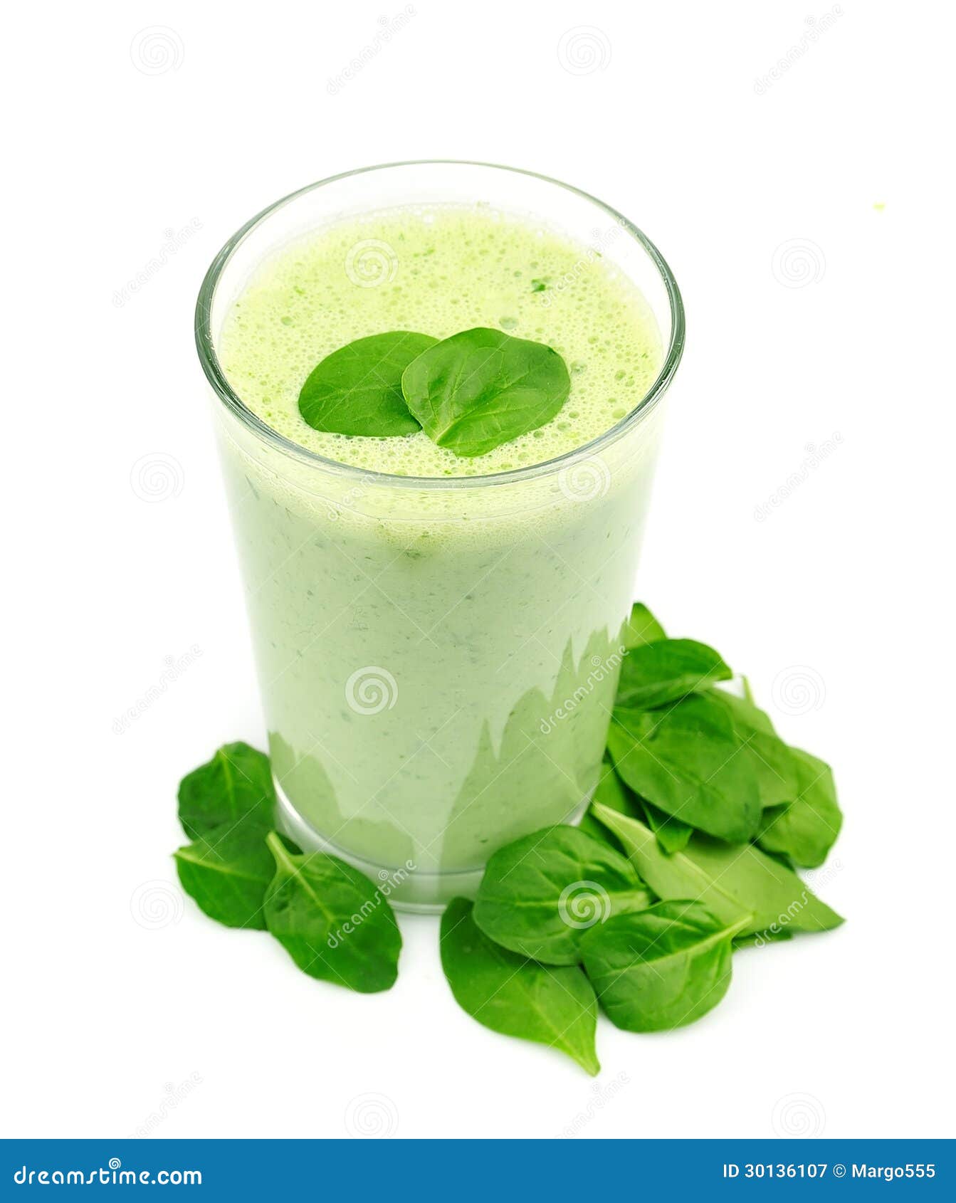 Vegetable cocktail. stock image. Image of young, white - 30136107