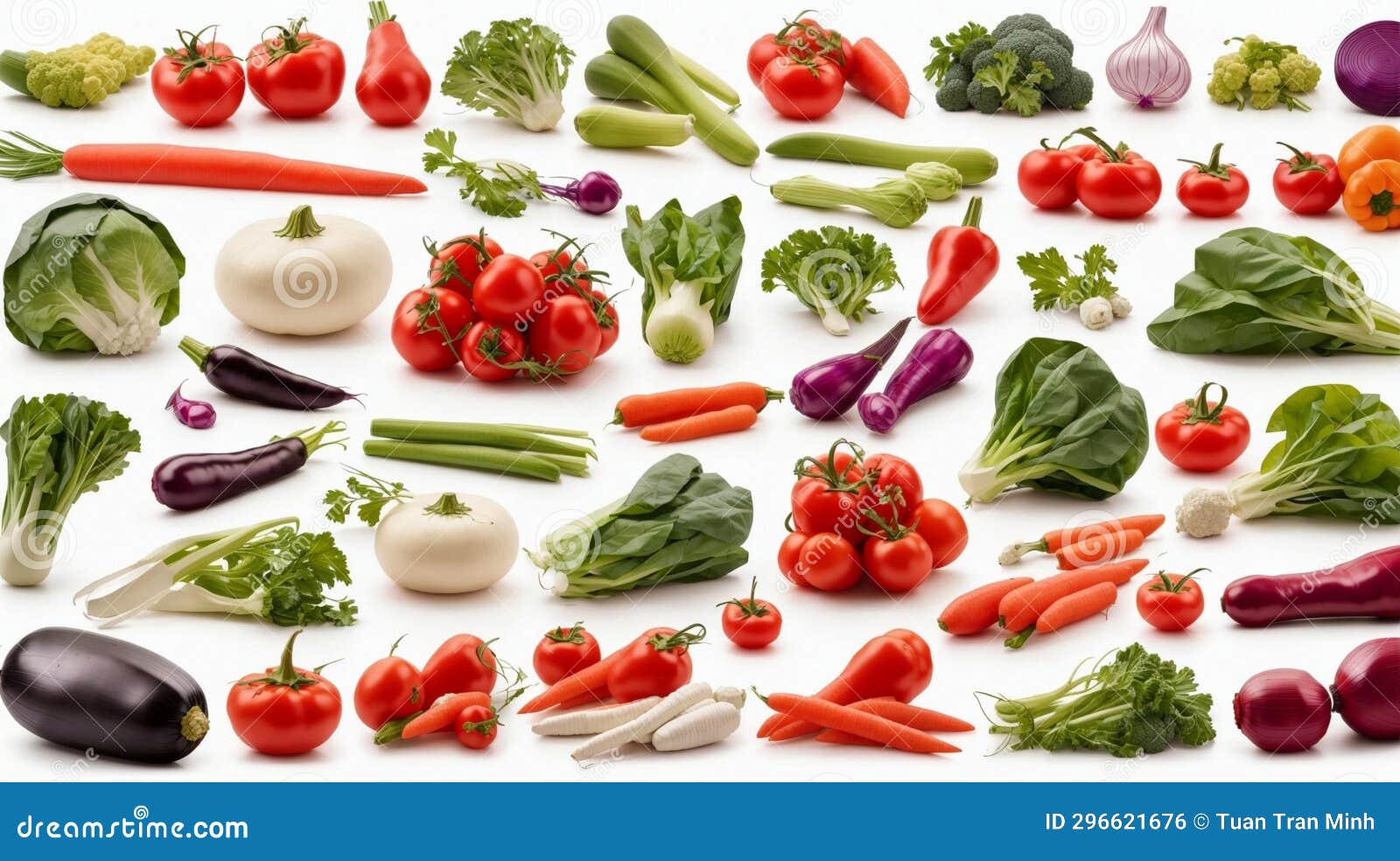 Vegetable collection , stock photo. Image of salad, produce - 296621676