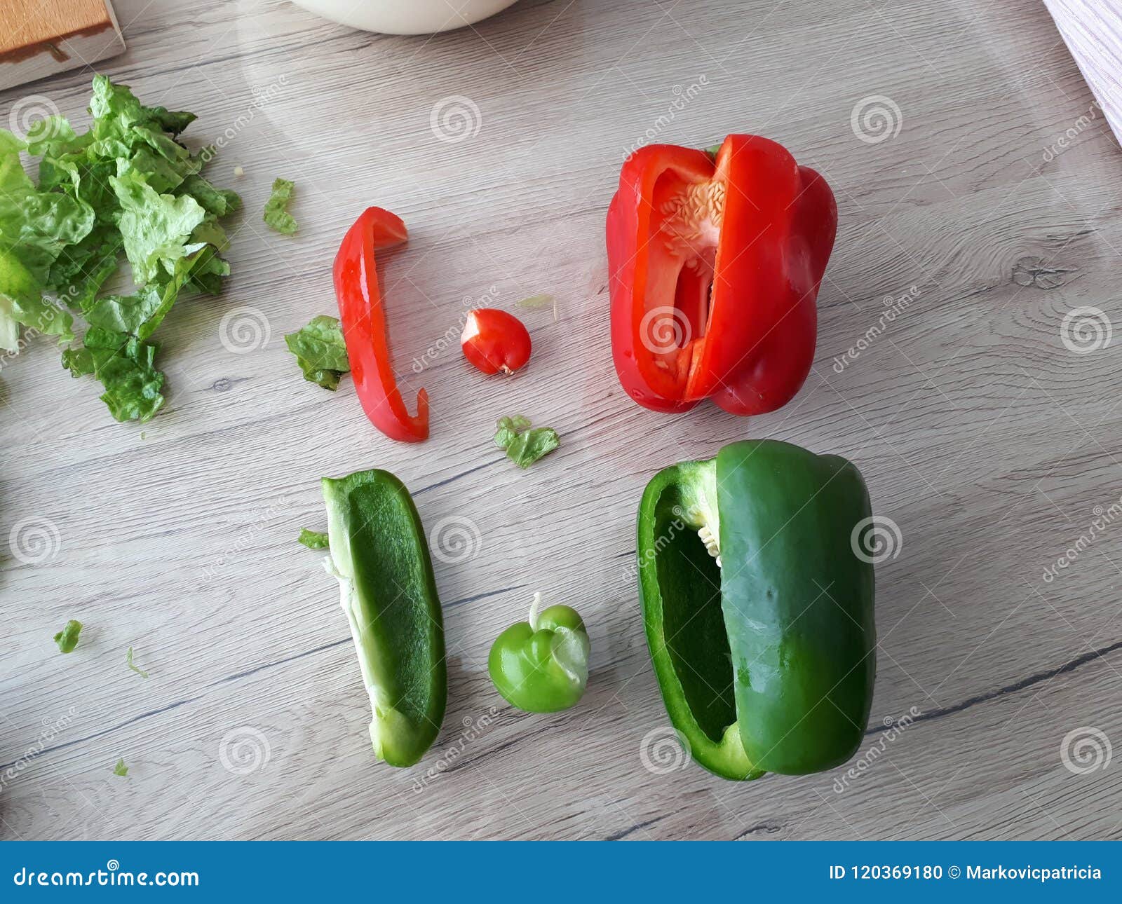 Vegetable stock photo. Image of sweet, vegetable, coloured - 120369180