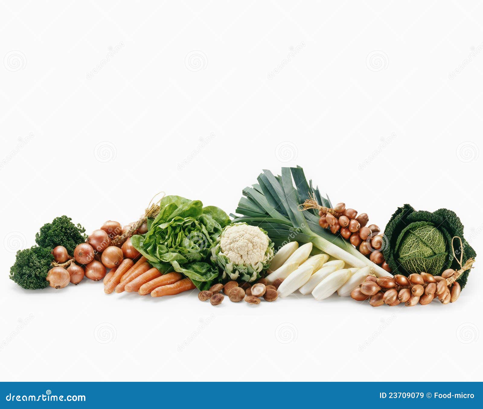 Vegetable composition stock image. Image of abundance - 23709079