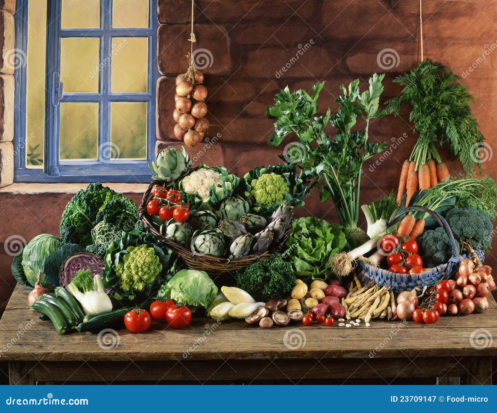 106,849 Vegetable Composition Stock Photos - Free & Royalty-Free Stock ...