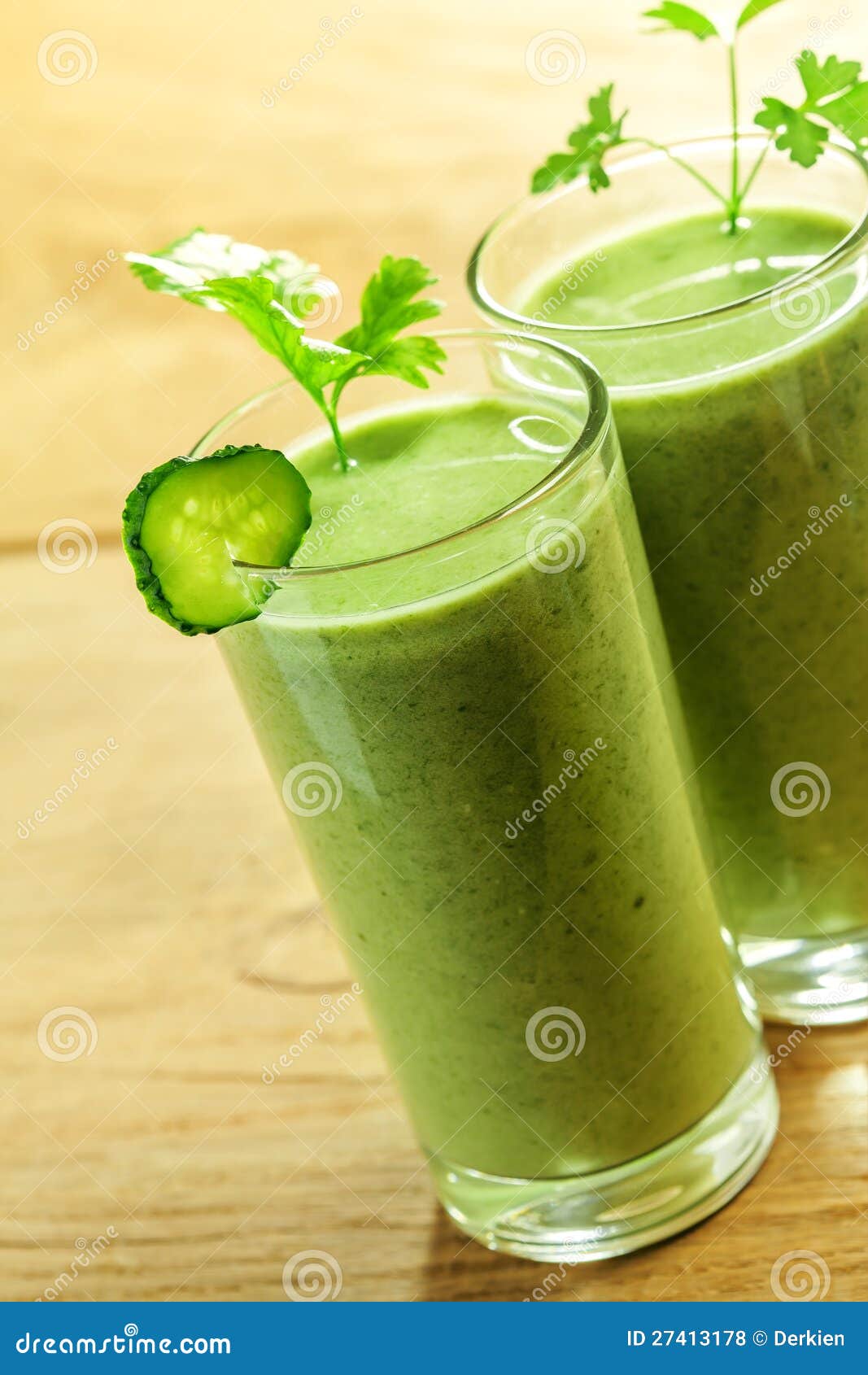 Vegetable drink stock photo. Image of cocktail, blended - 27413178